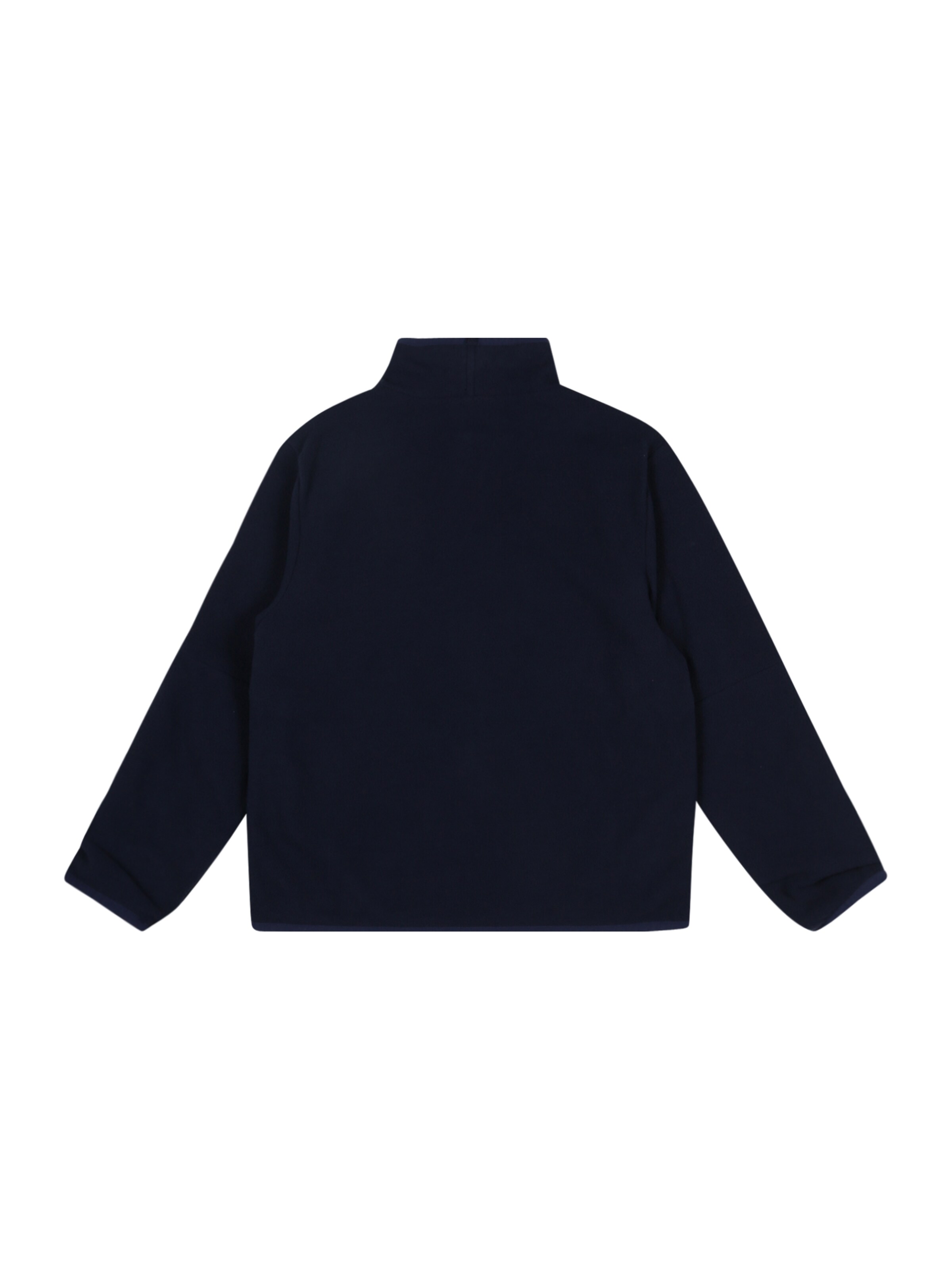 Polo Ralph Lauren Φθινοπωρινό και ανοιξιάτικο μπουφάν σε Ναυτικό Μπλε ...