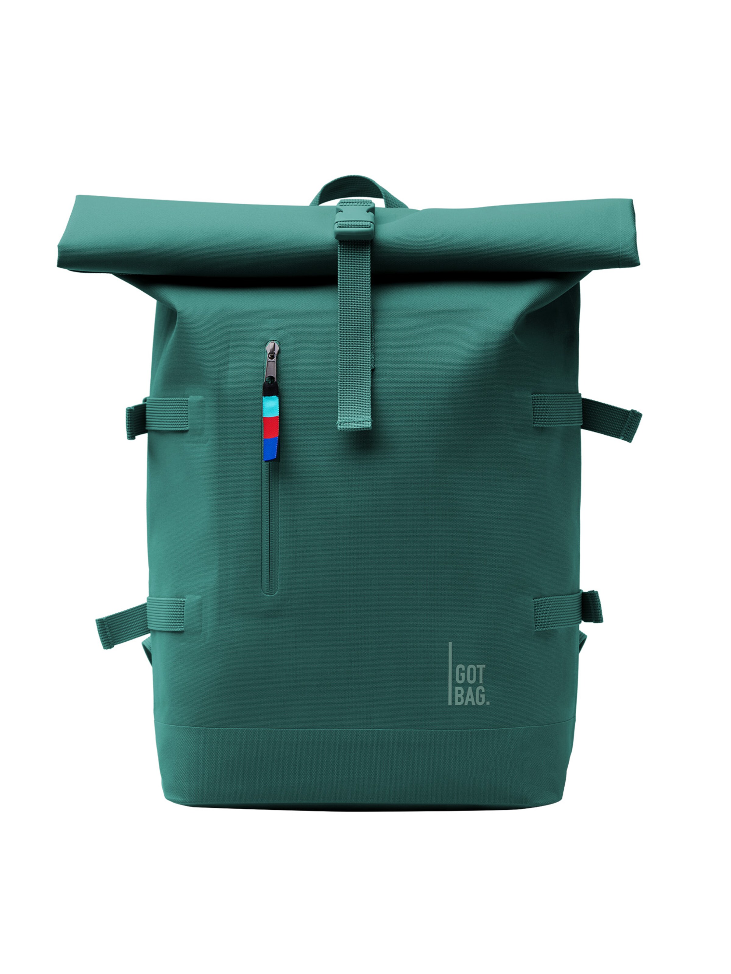 Damen-Rucksäcke online kaufen » ABOUT YOU