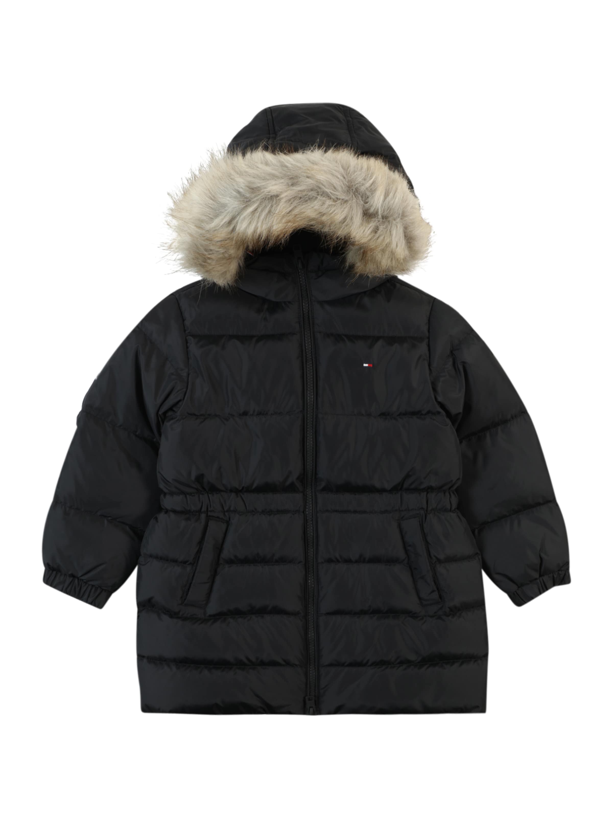 TOMMY HILFIGER Kindermode im Sale fur Madchen online kaufen ABOUT YOU