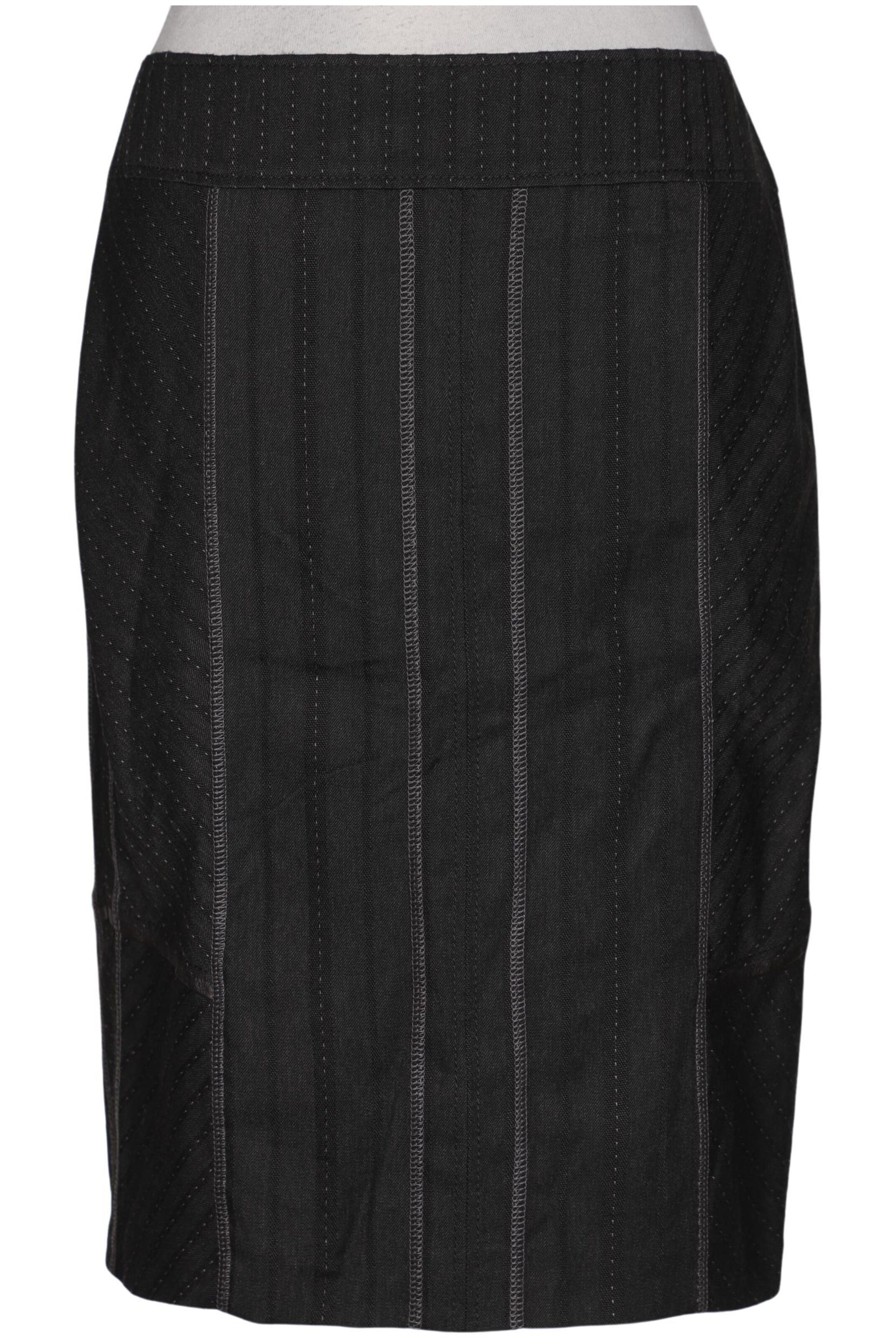 BONITA Rock M in Schwarz | ABOUT YOU