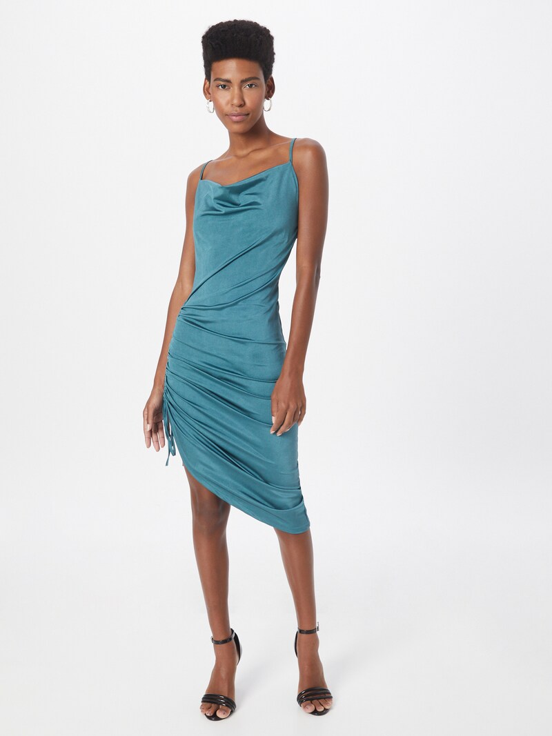 Cocktailkleider & Partykleider online bestellen | ABOUT YOU