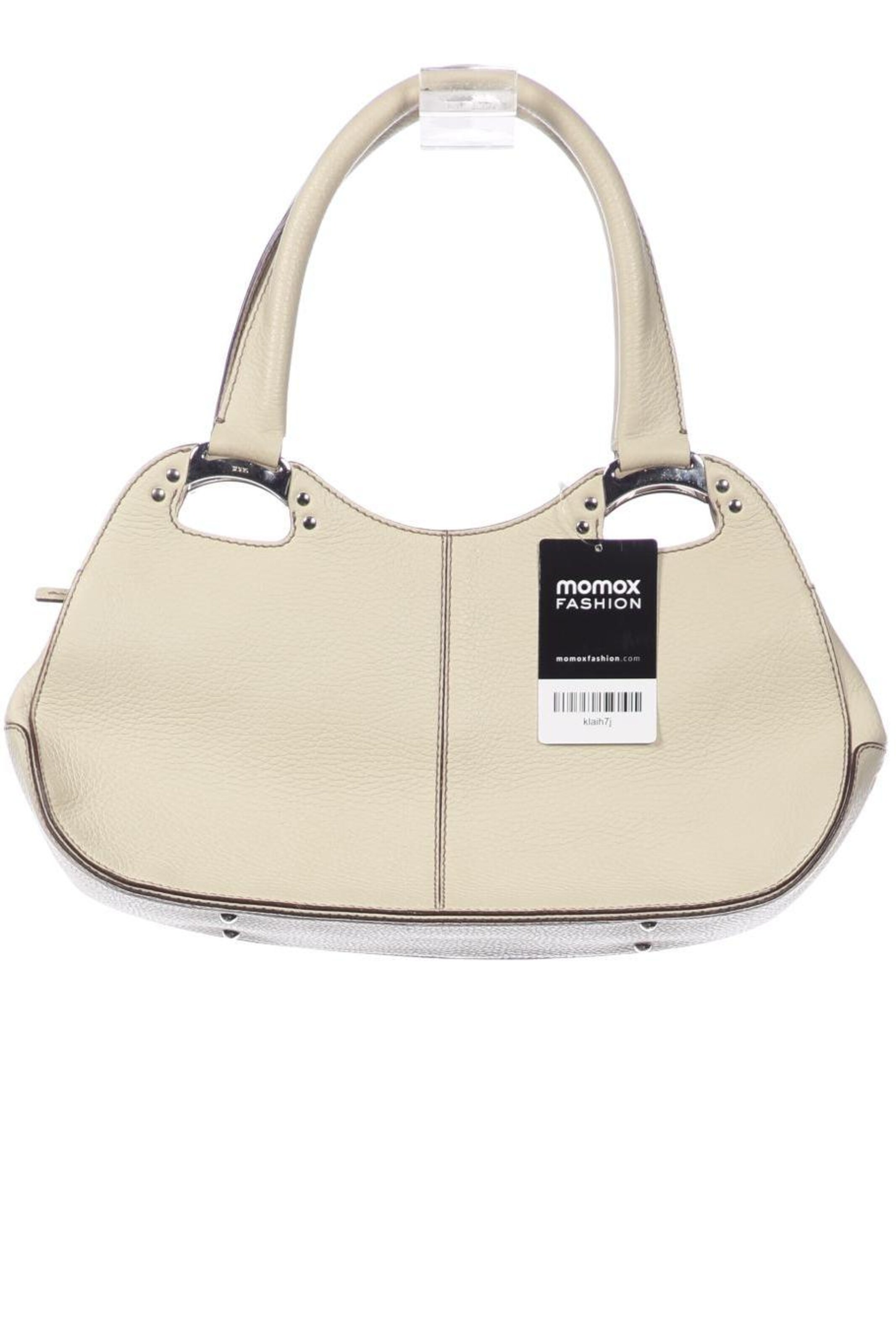 Tod's Handtasche gross Leder One Size in Beige | ABOUT YOU