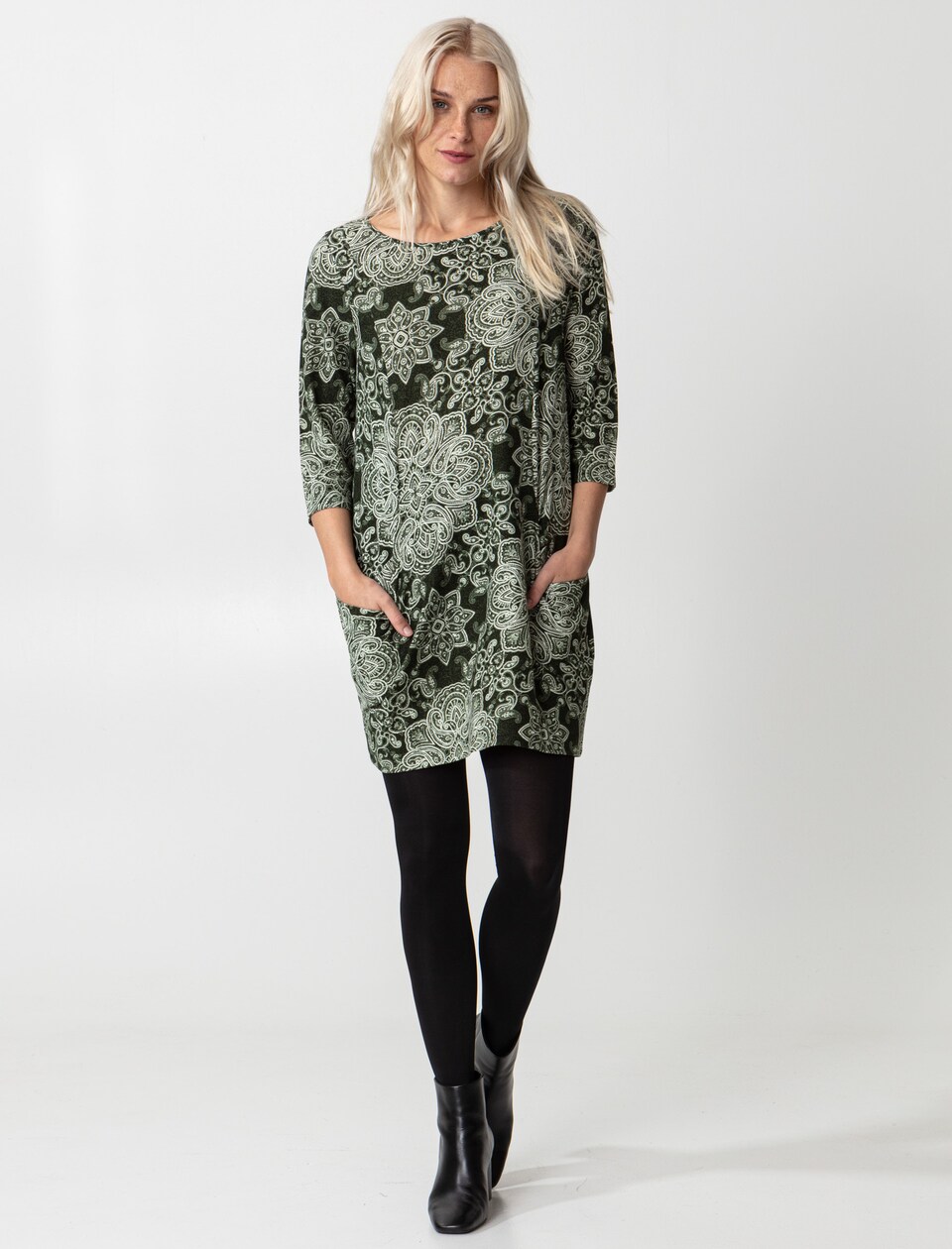 Tunike za ženske | Nakupuj na spletu | ABOUT YOU