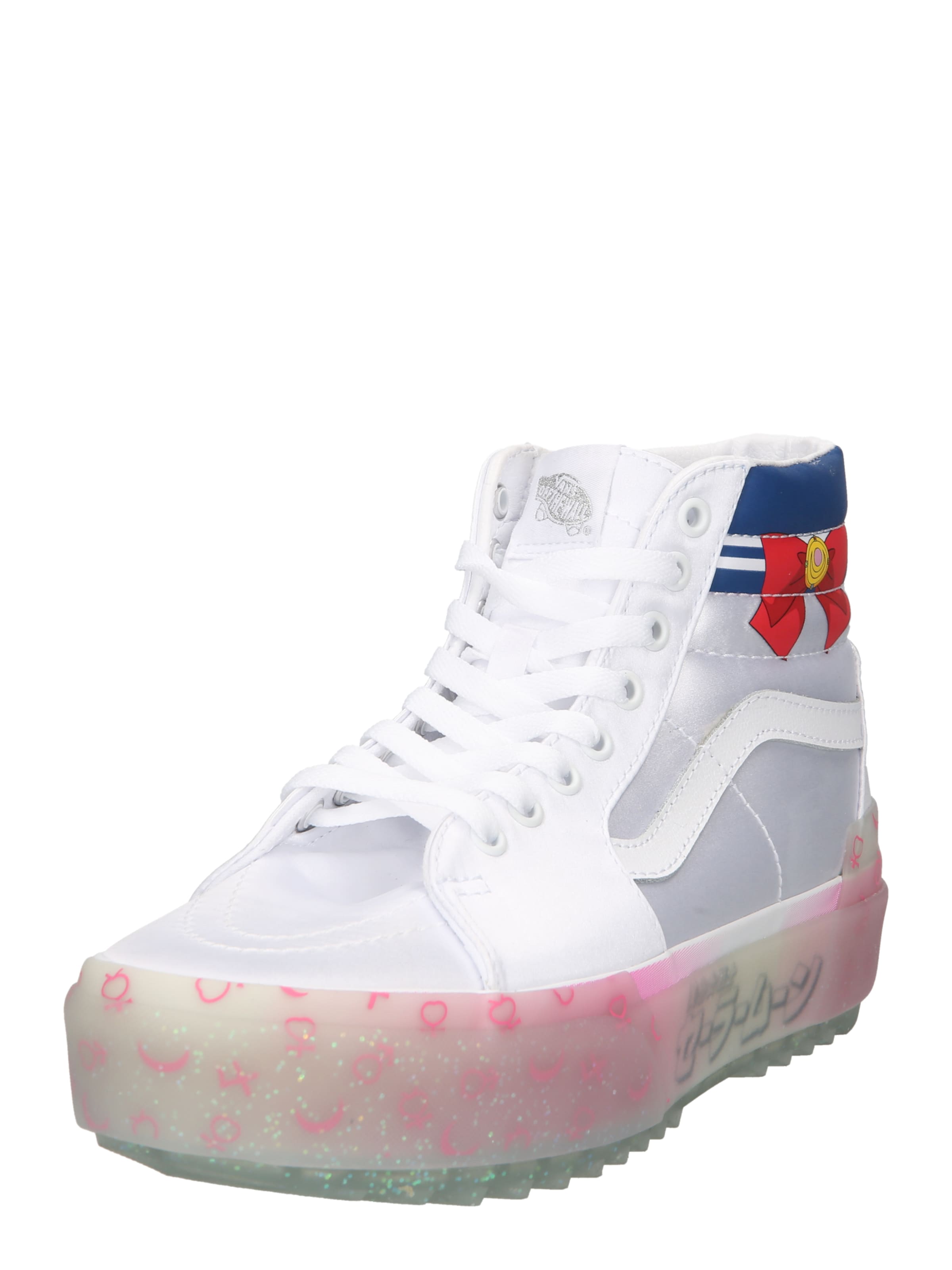 Visoke superge za ženske | Nakupuj na spletu | ABOUT YOU