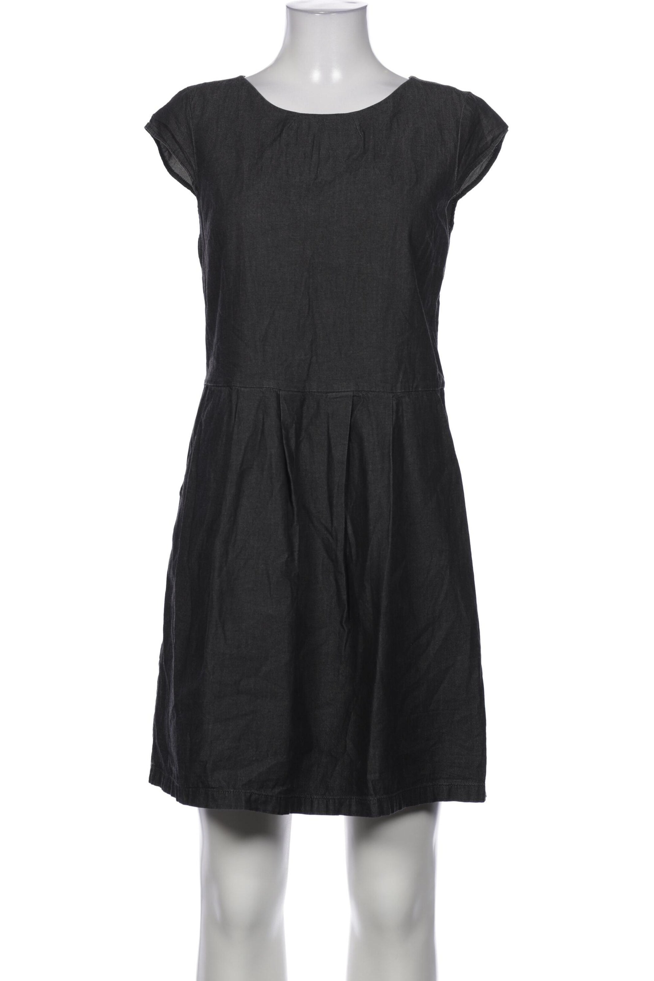 OPUS Kleid L in Grau | ABOUT YOU