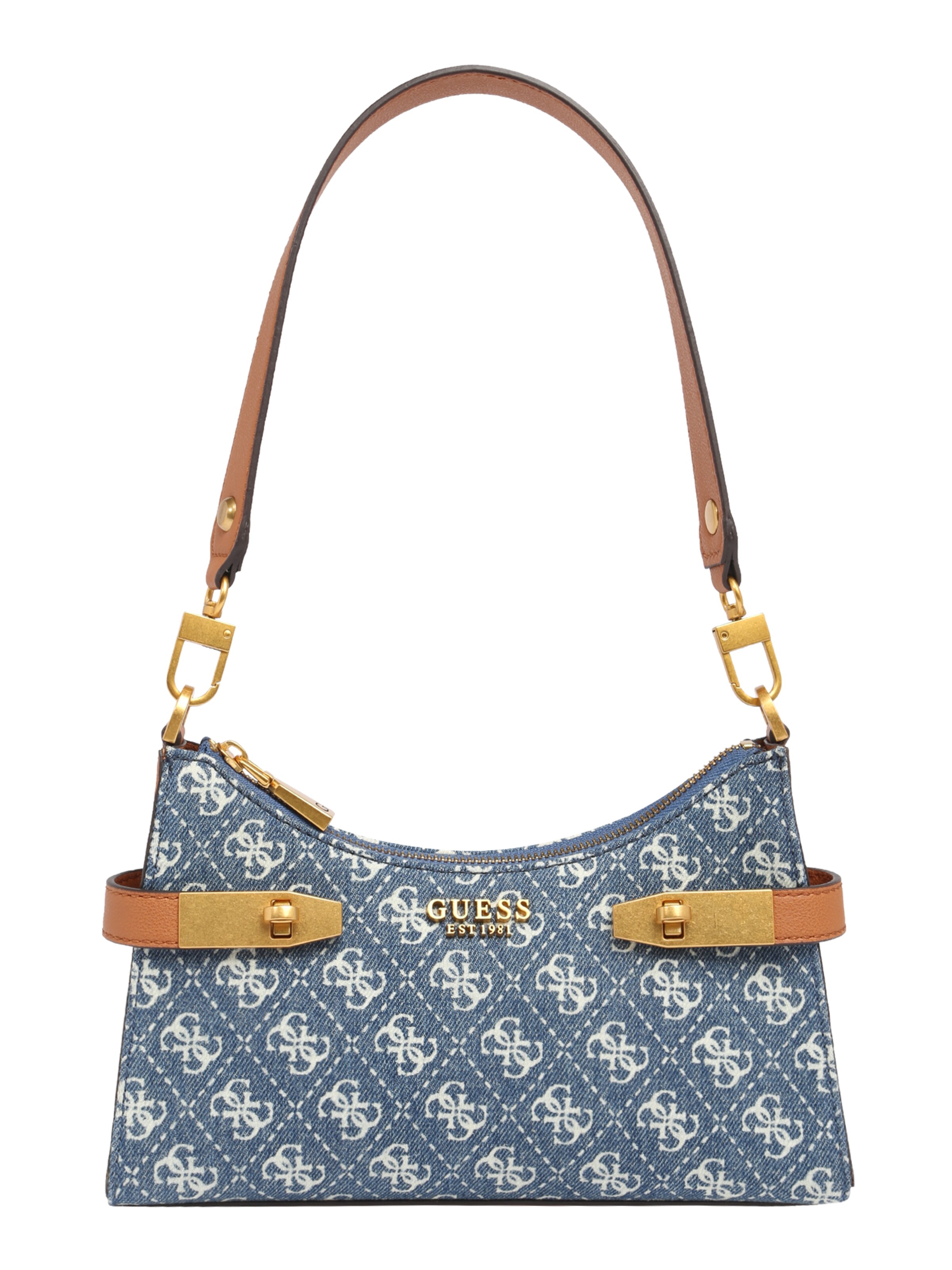 GUESS torbe » online na ABOUT YOU