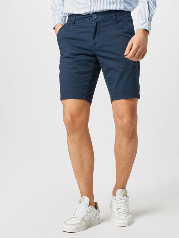Erstaunlich Kurze Hose Englisch Bilder