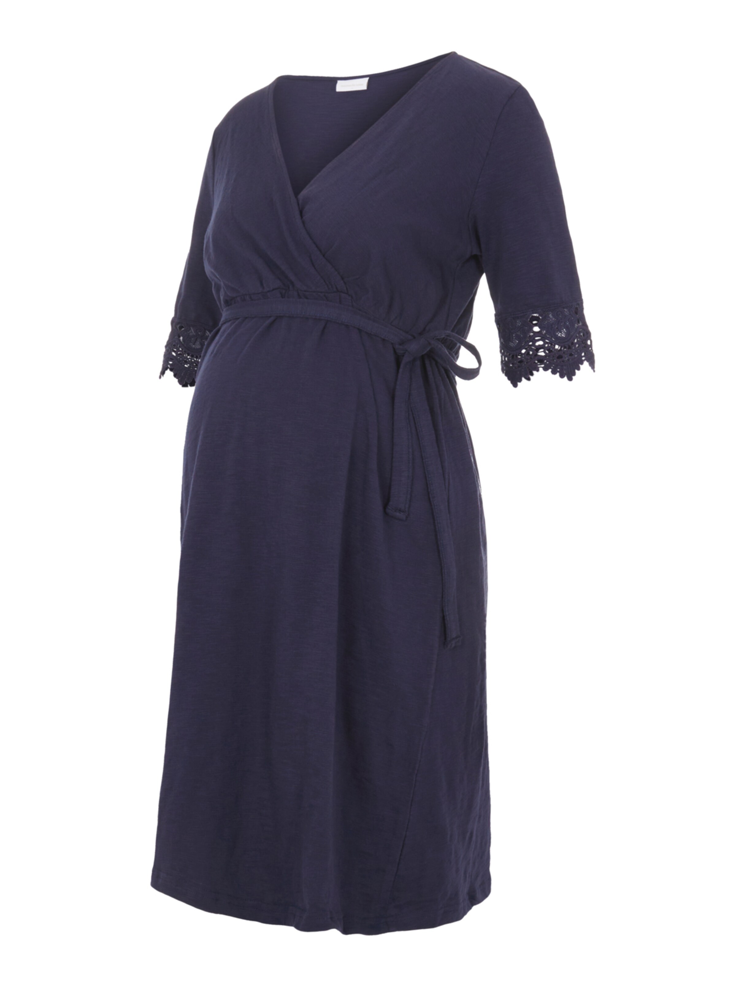 Umstandskleider online kaufen | ABOUT YOU