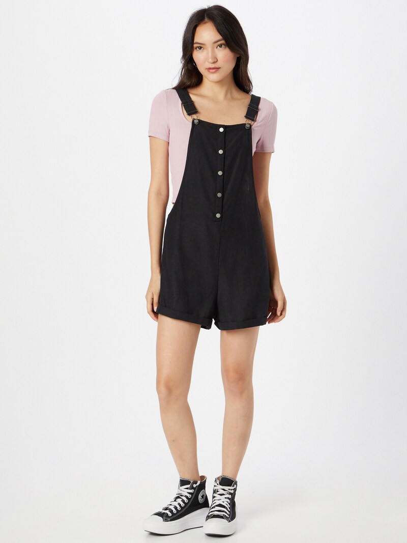 Kurze Jumpsuits Für Damen Online Kaufen About You