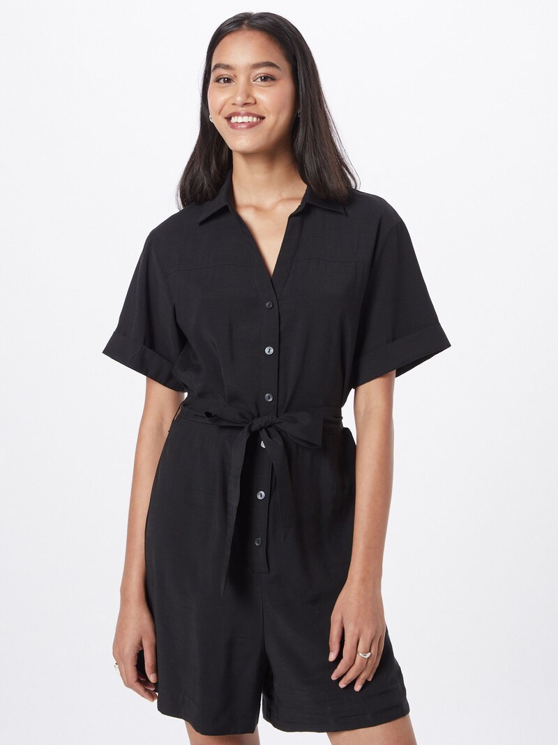 Kurze Jumpsuits Für Damen Online Kaufen About You