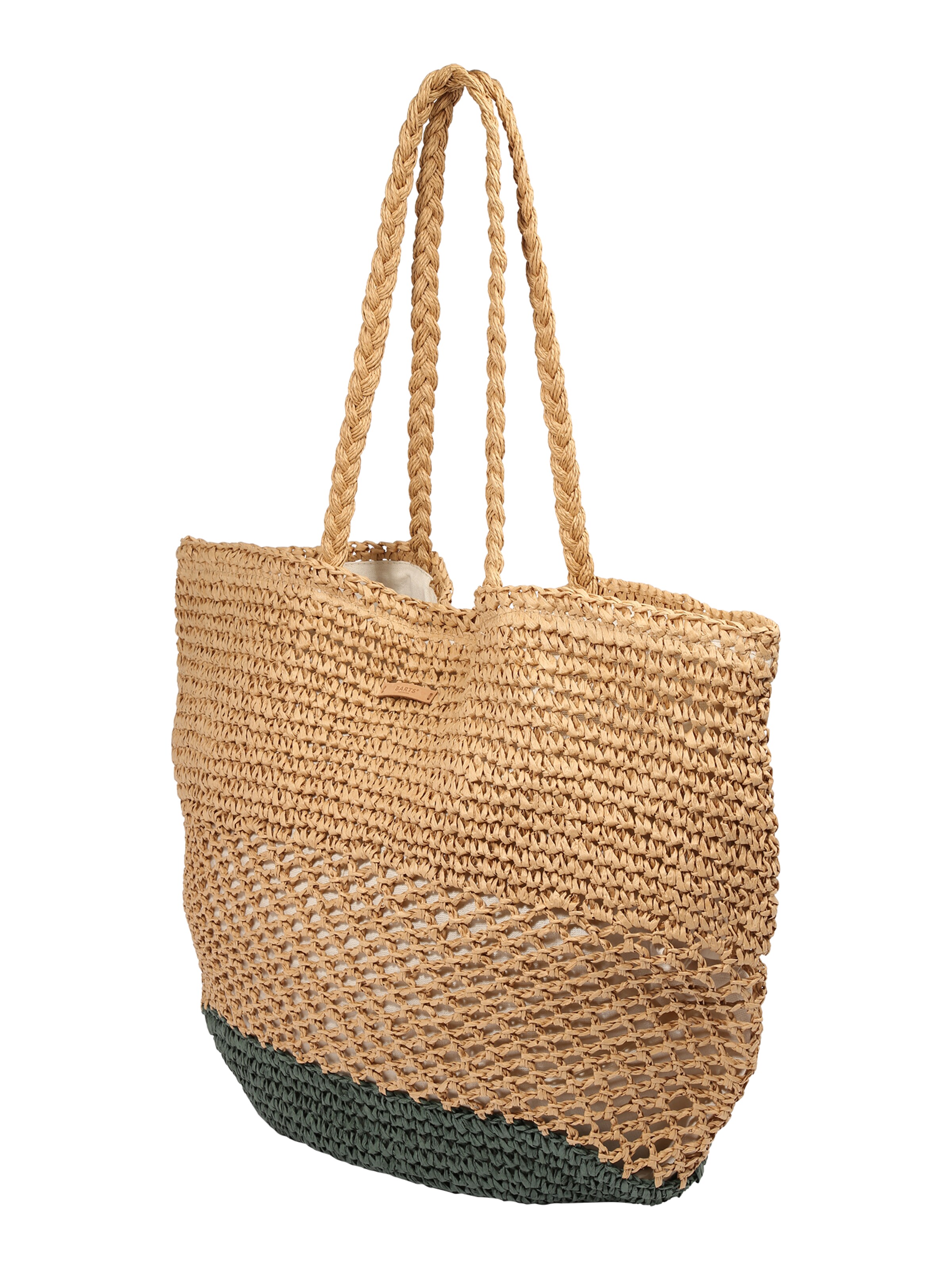 Shopper Taschen online im ABOUT YOU Shop bestellen