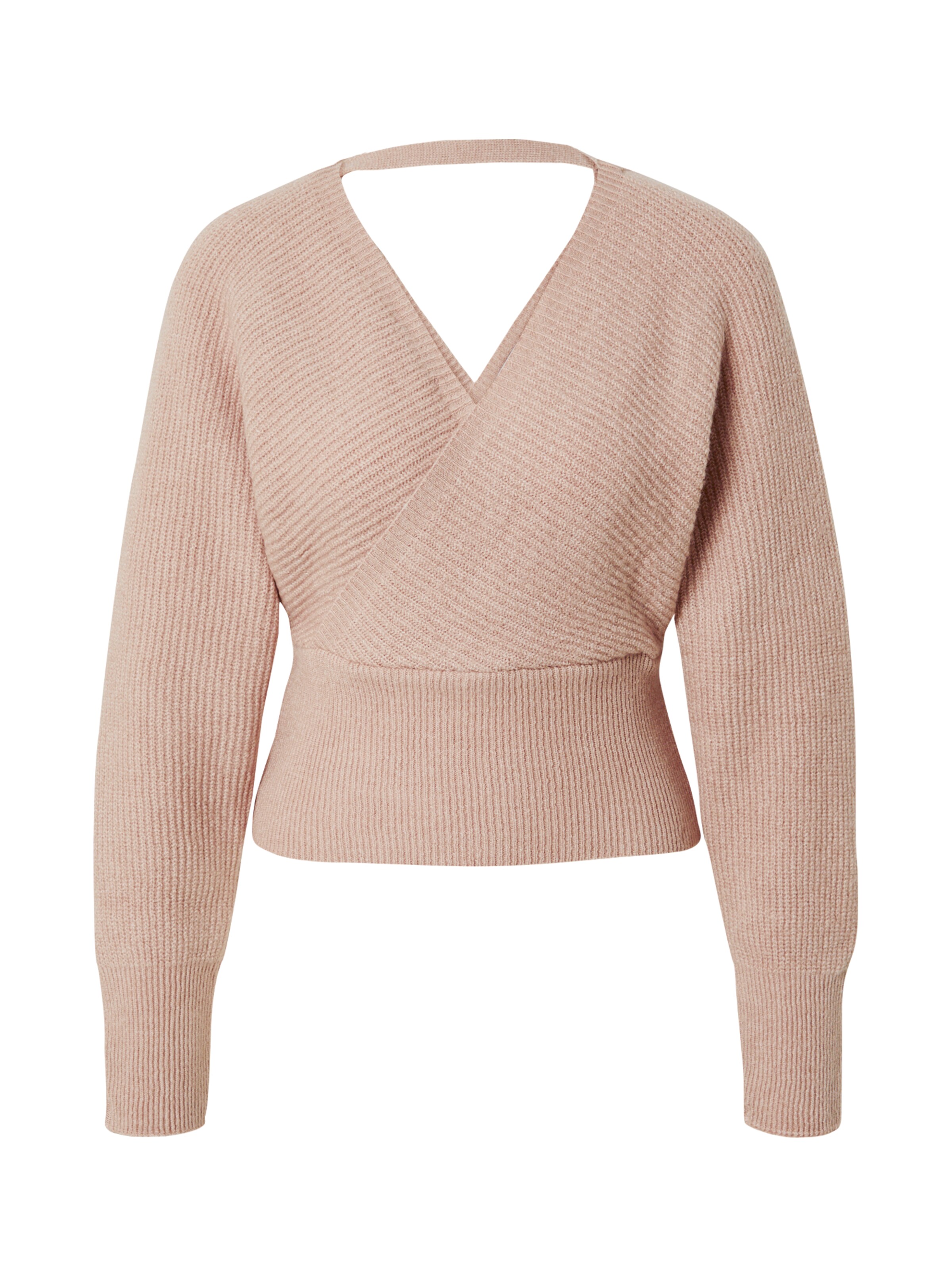 Vaatteet naisille | Osta verkossa | ABOUT YOU