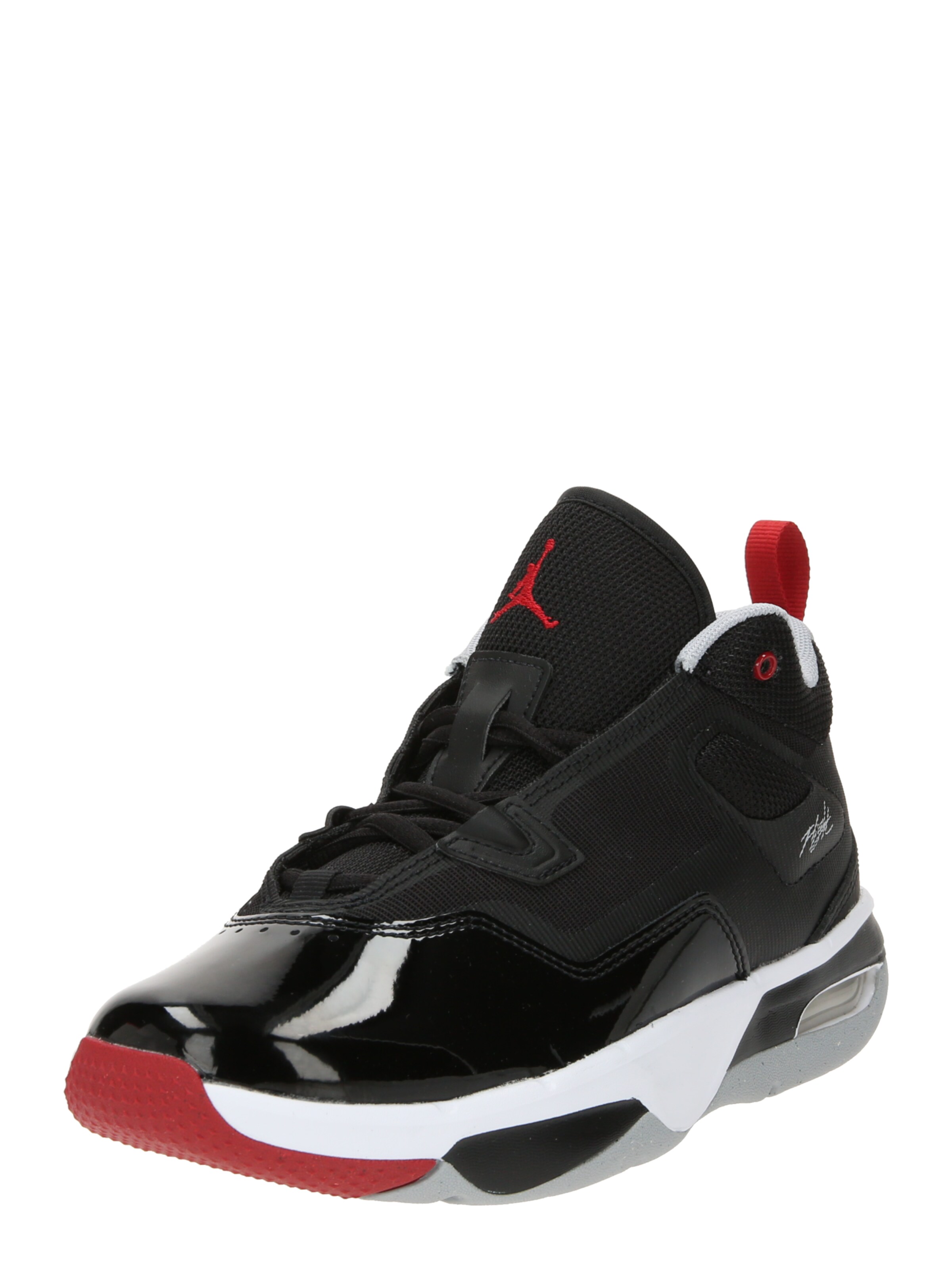 Scarpe jordan ragazzo 2016 online