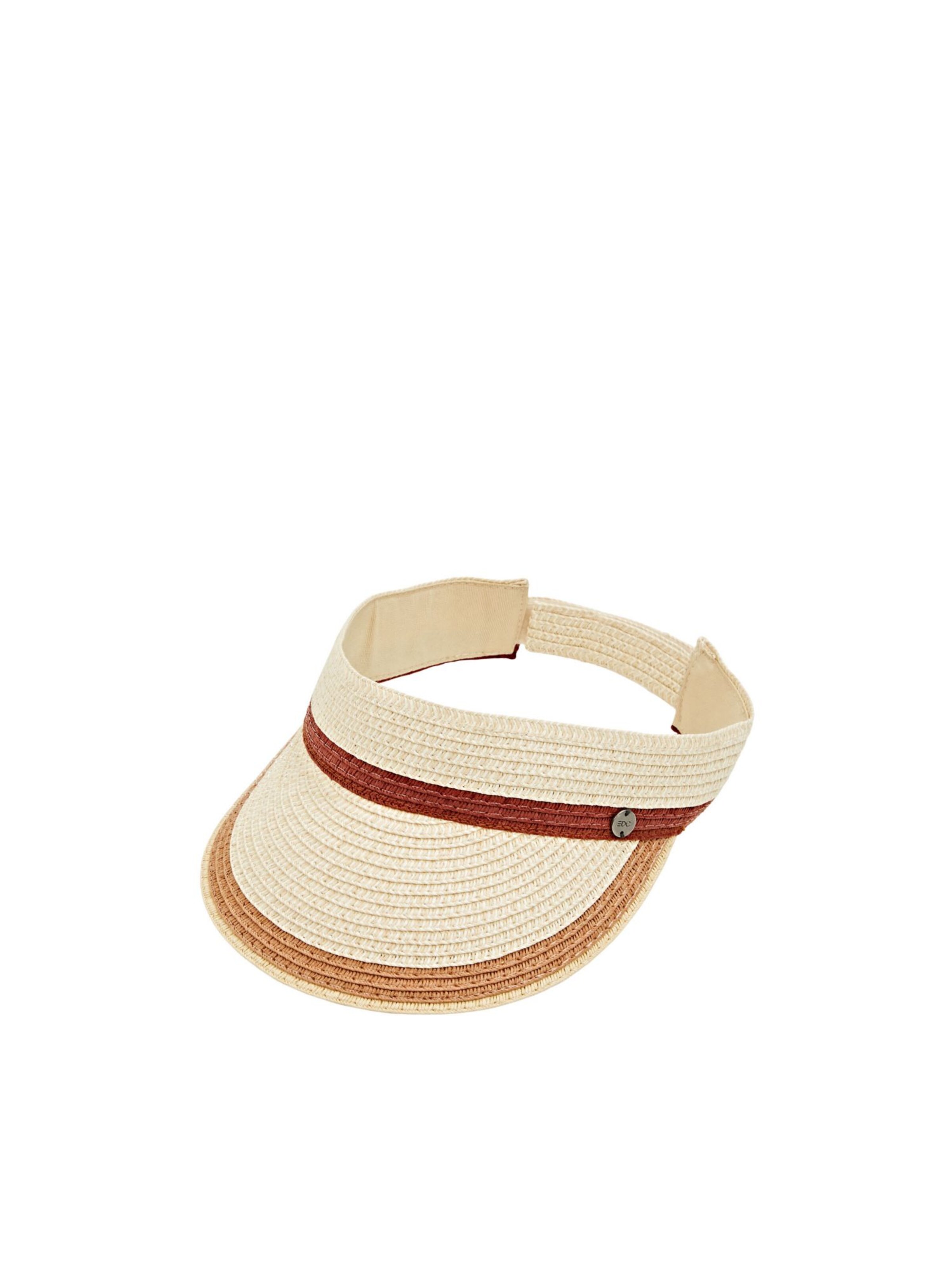 EDC BY ESPRIT Caps für Damen online kaufen | ABOUT YOU