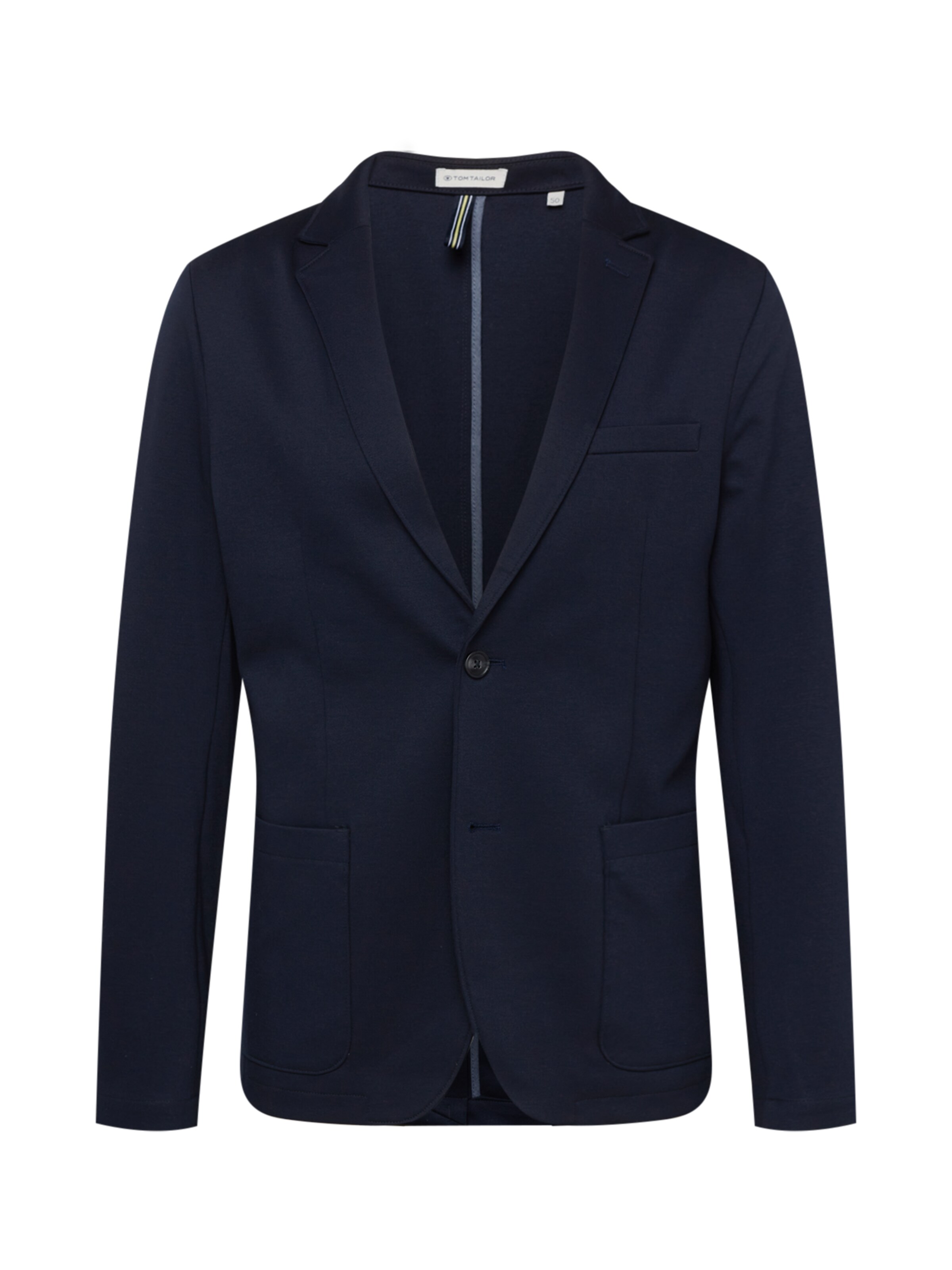 Costumes et vestes classiques pour hommes | Achetez en ligne | ABOUT YOU