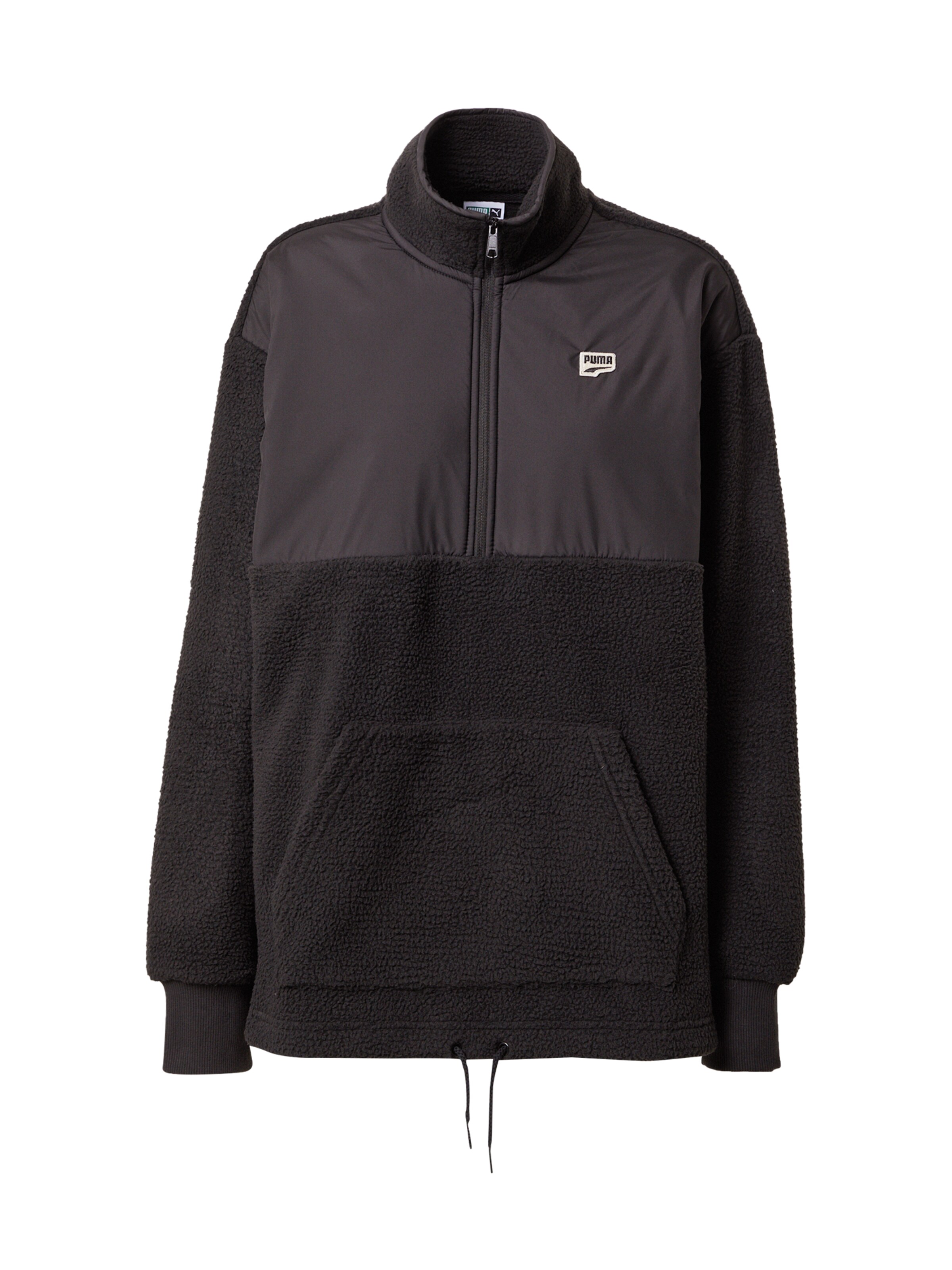 Dámske mikiny vo výpredaji ⋙ ABOUT YOU