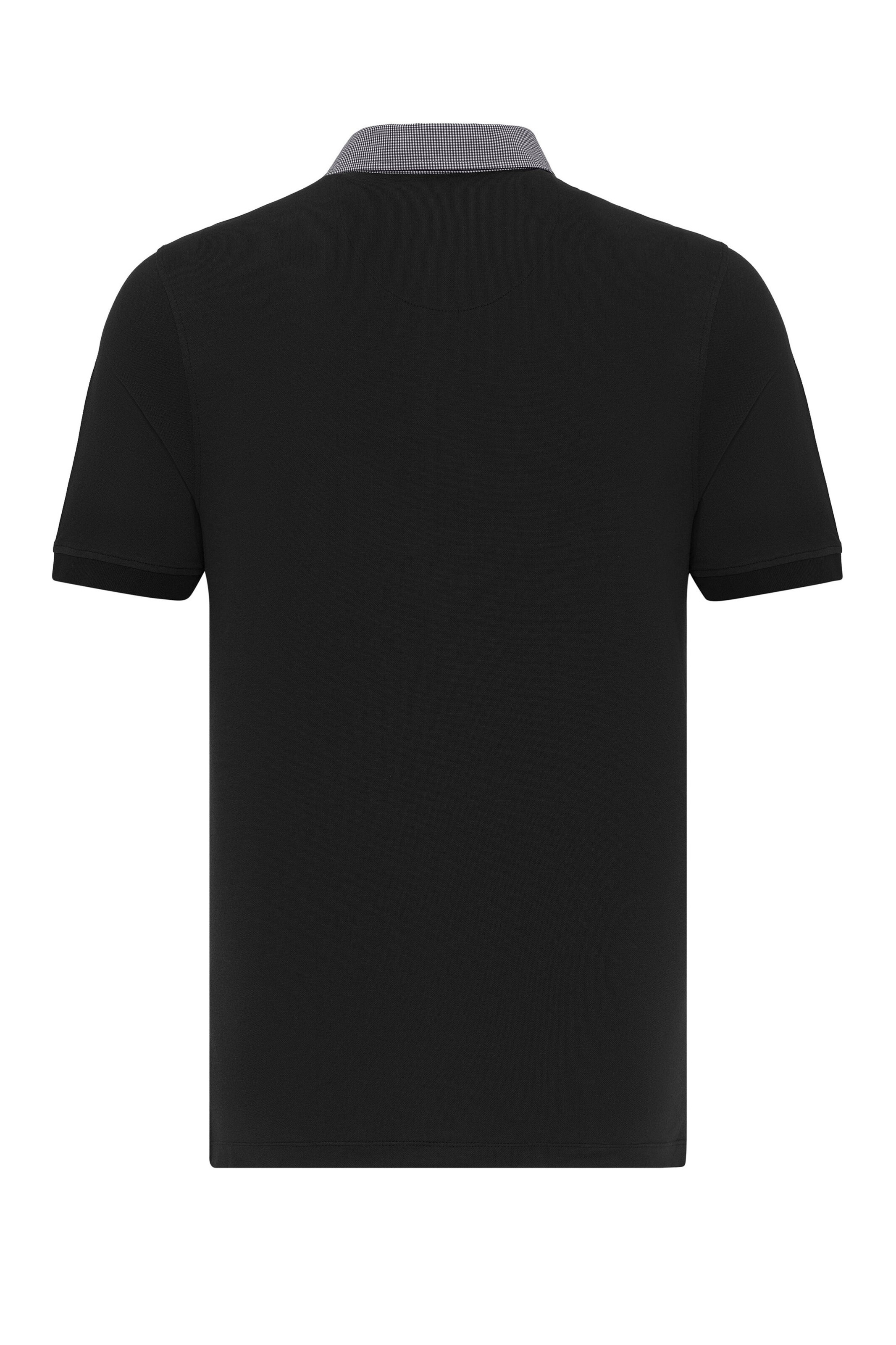 Polo shirts for men Buy online ABOUT YOU