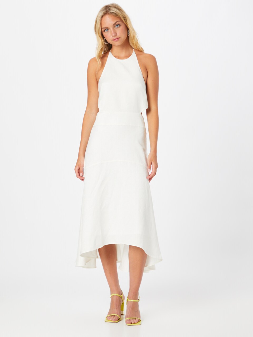 Cocktailkleider & Partykleider online | ABOUT YOU