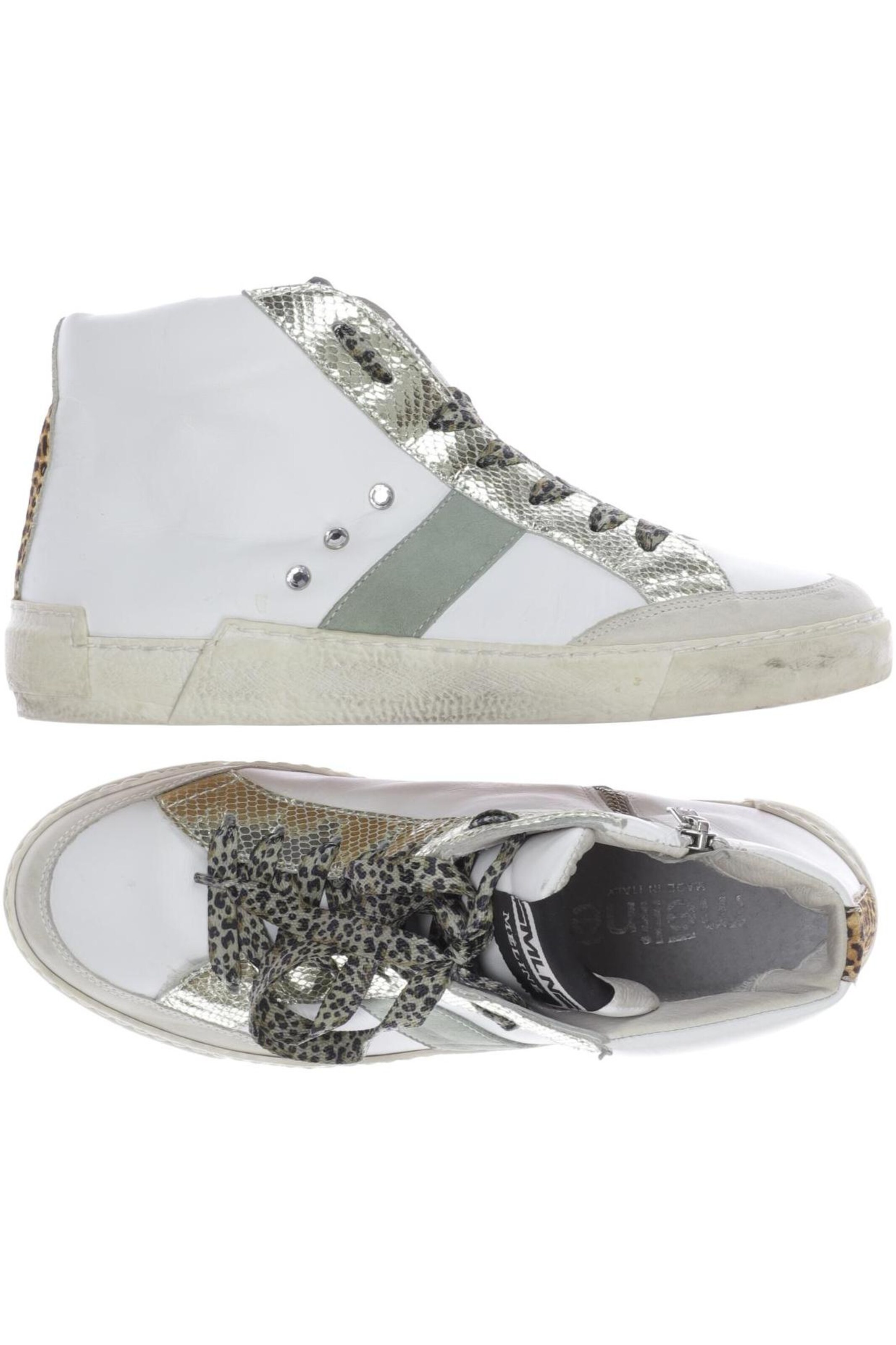 Meline sneaker store