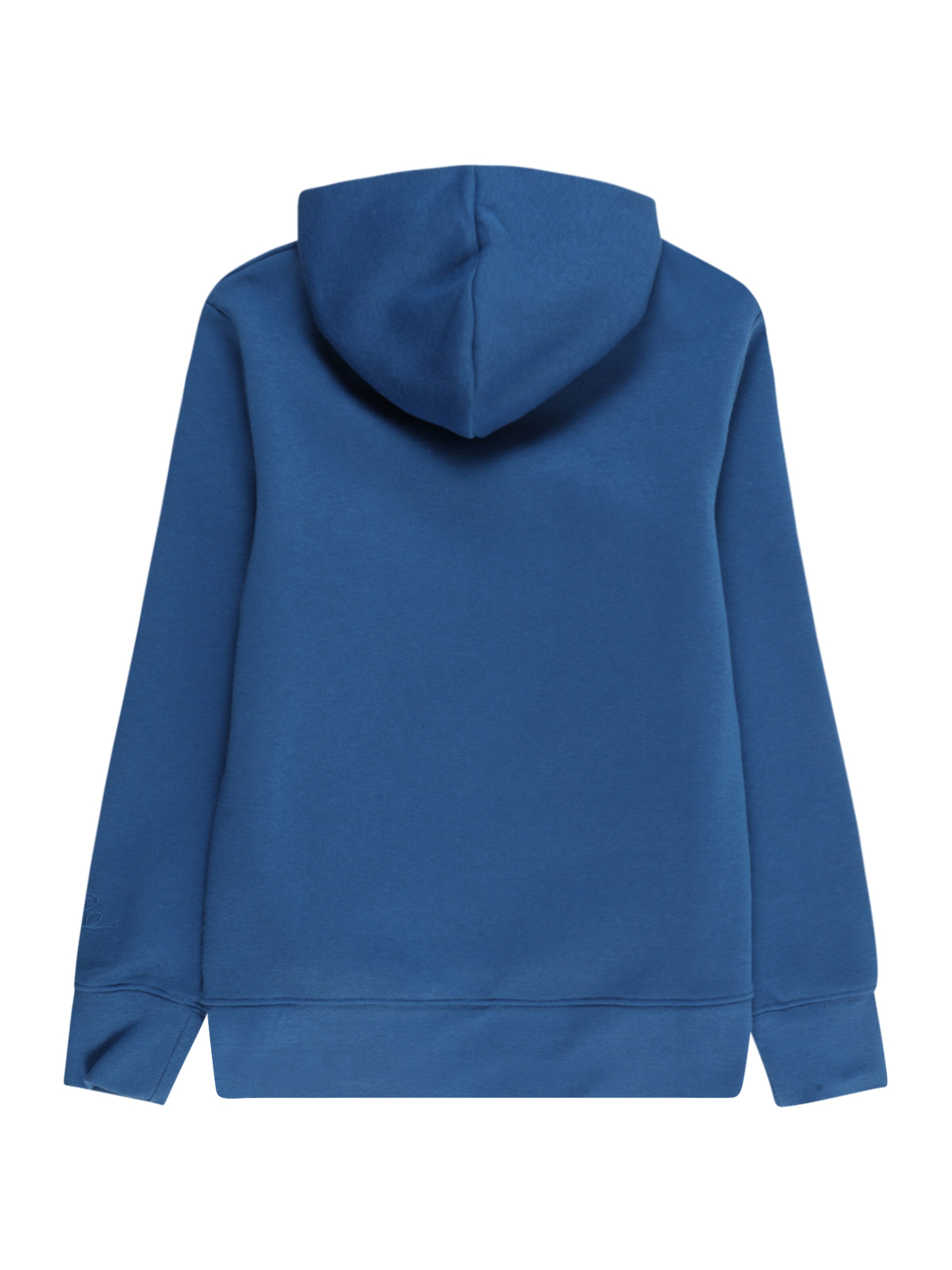 Jordan Mikina (Tmavě Modrá) | ABOUT YOU