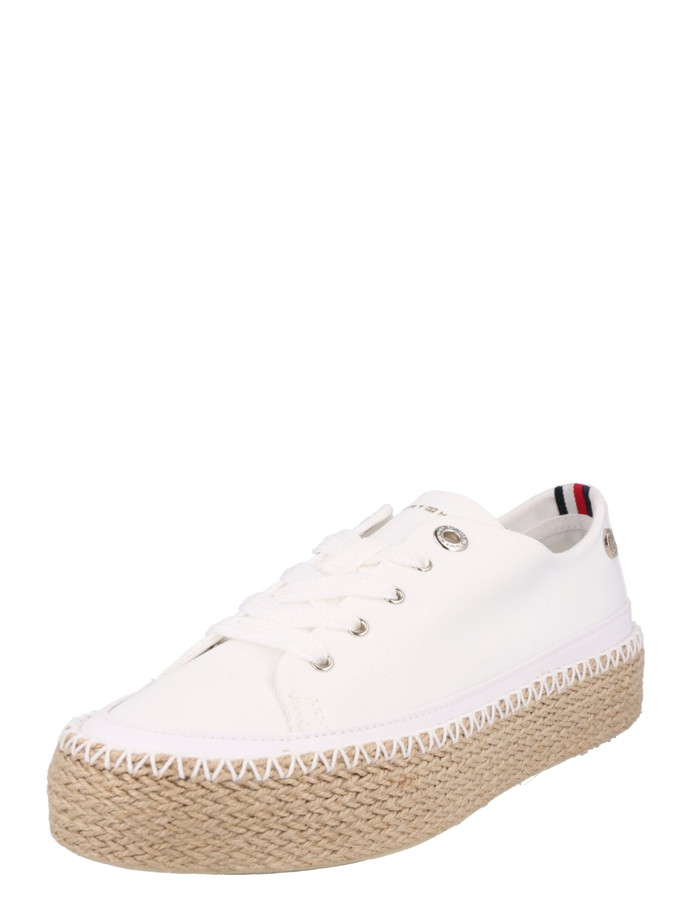 Tenisice: moderne sneakers online ⋙ ABOUT YOU