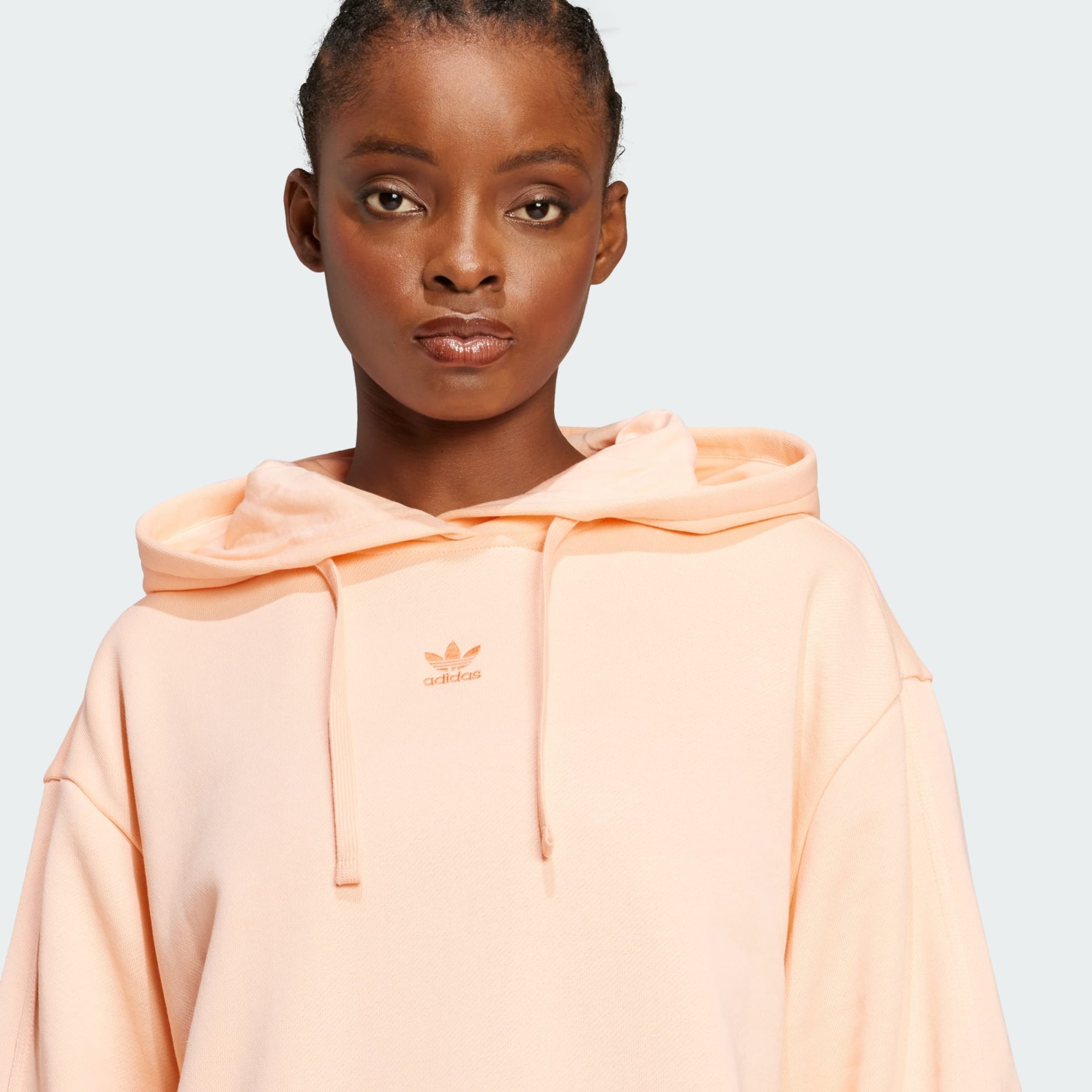 Adidas sweatshirt womens store