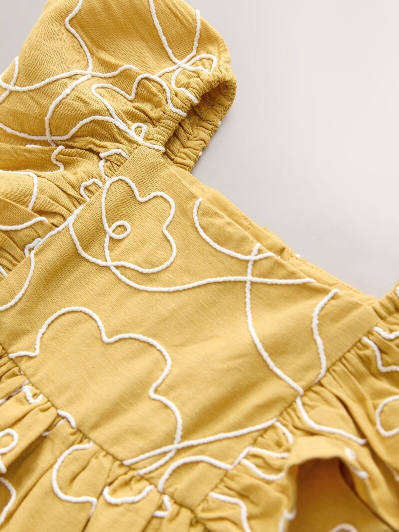 Robe Next en Rouge | ABOUT YOU