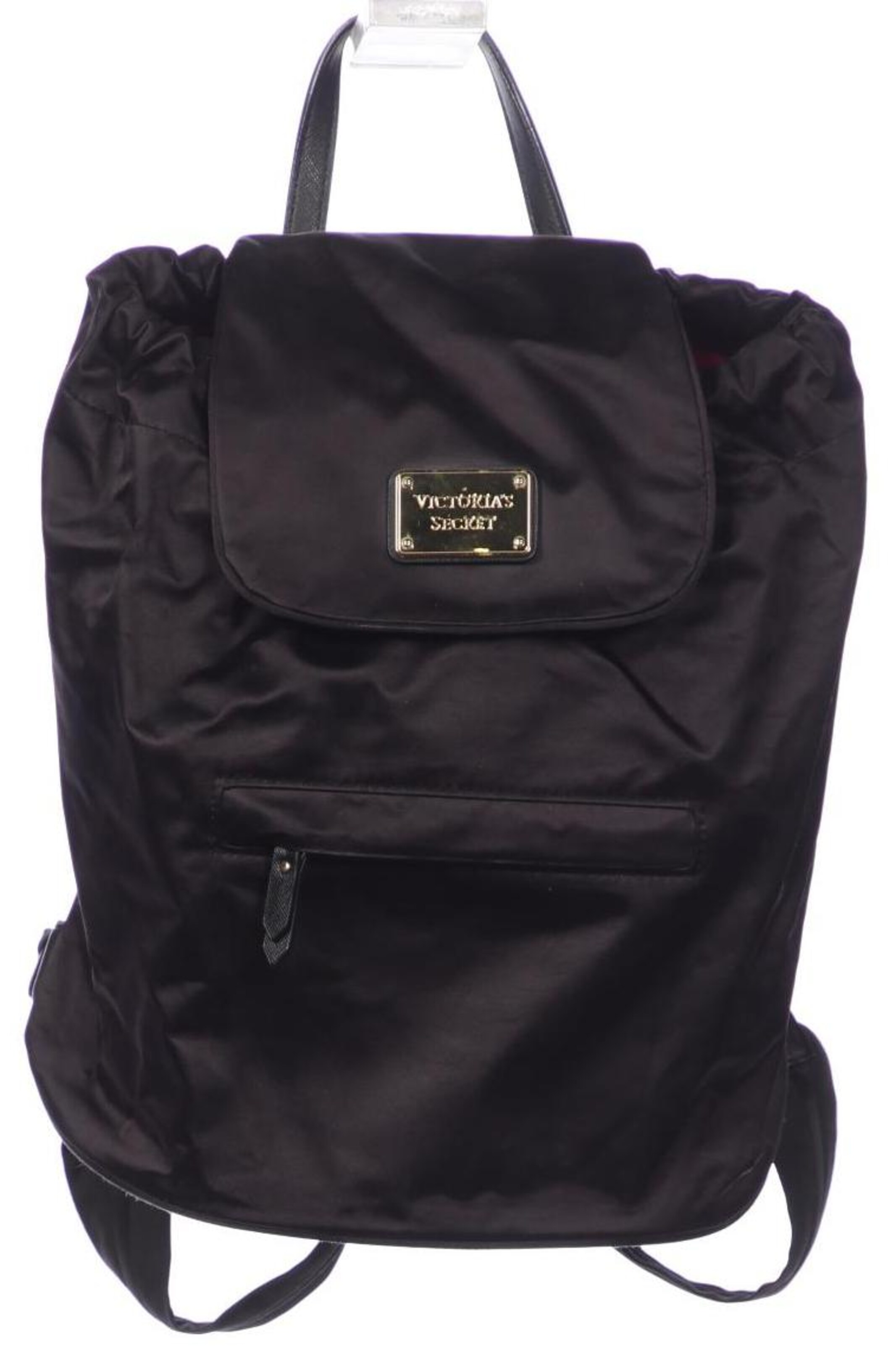 Victoria's Secret Rucksack One Size in Schwarz | ABOUT YOU
