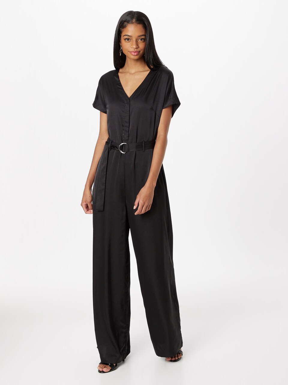 Jumpsuits voor dames | Shop online | ABOUT YOU