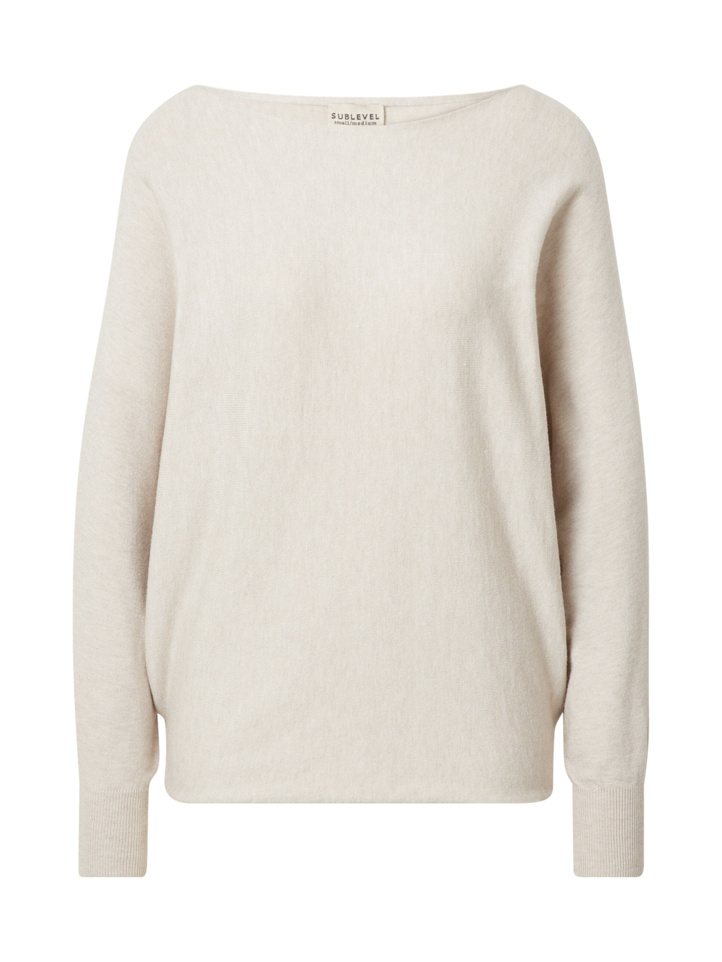 Truien voor dames online kopen | ABOUT YOU