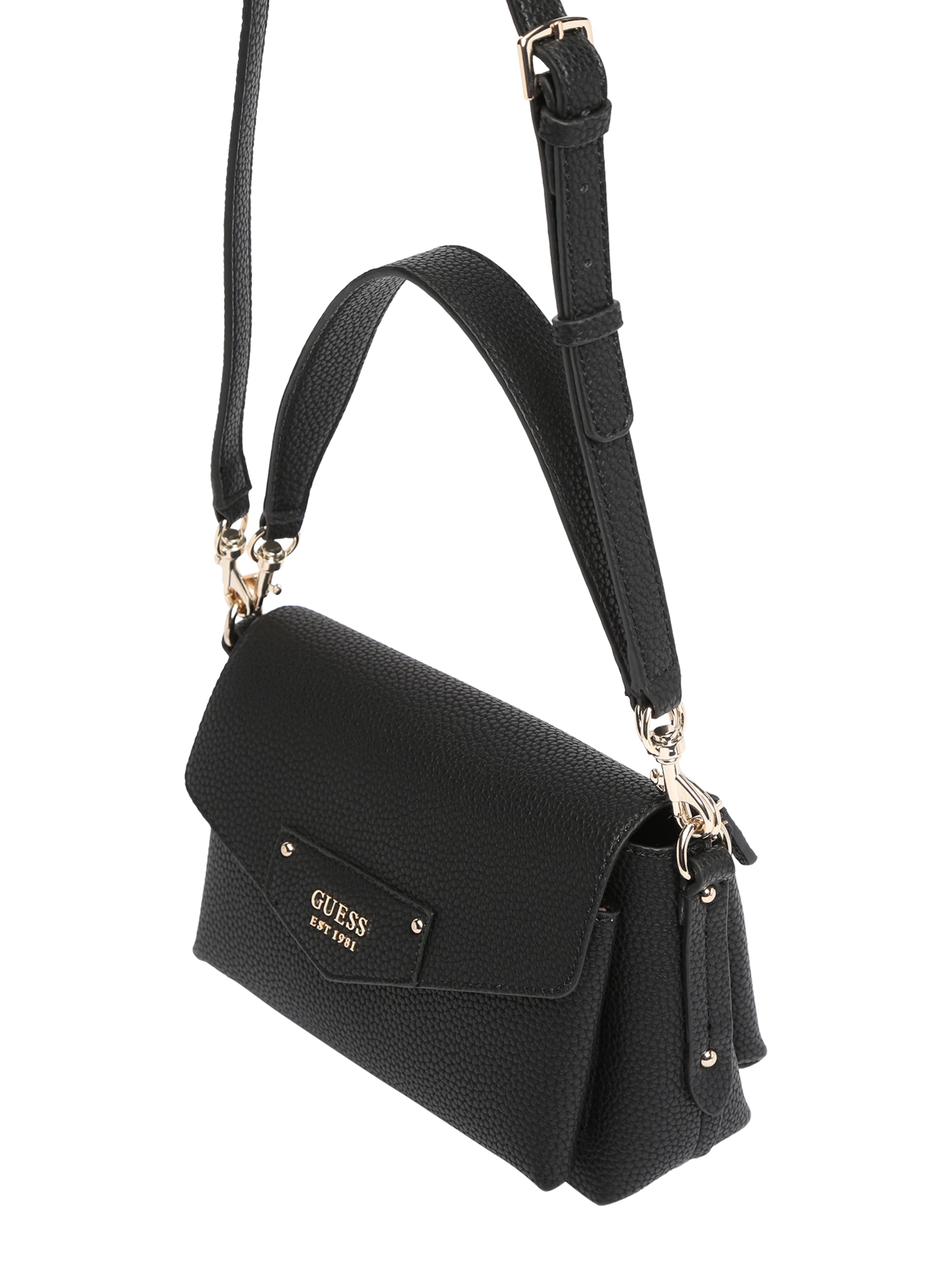 GUESS torbe » online na ABOUT YOU