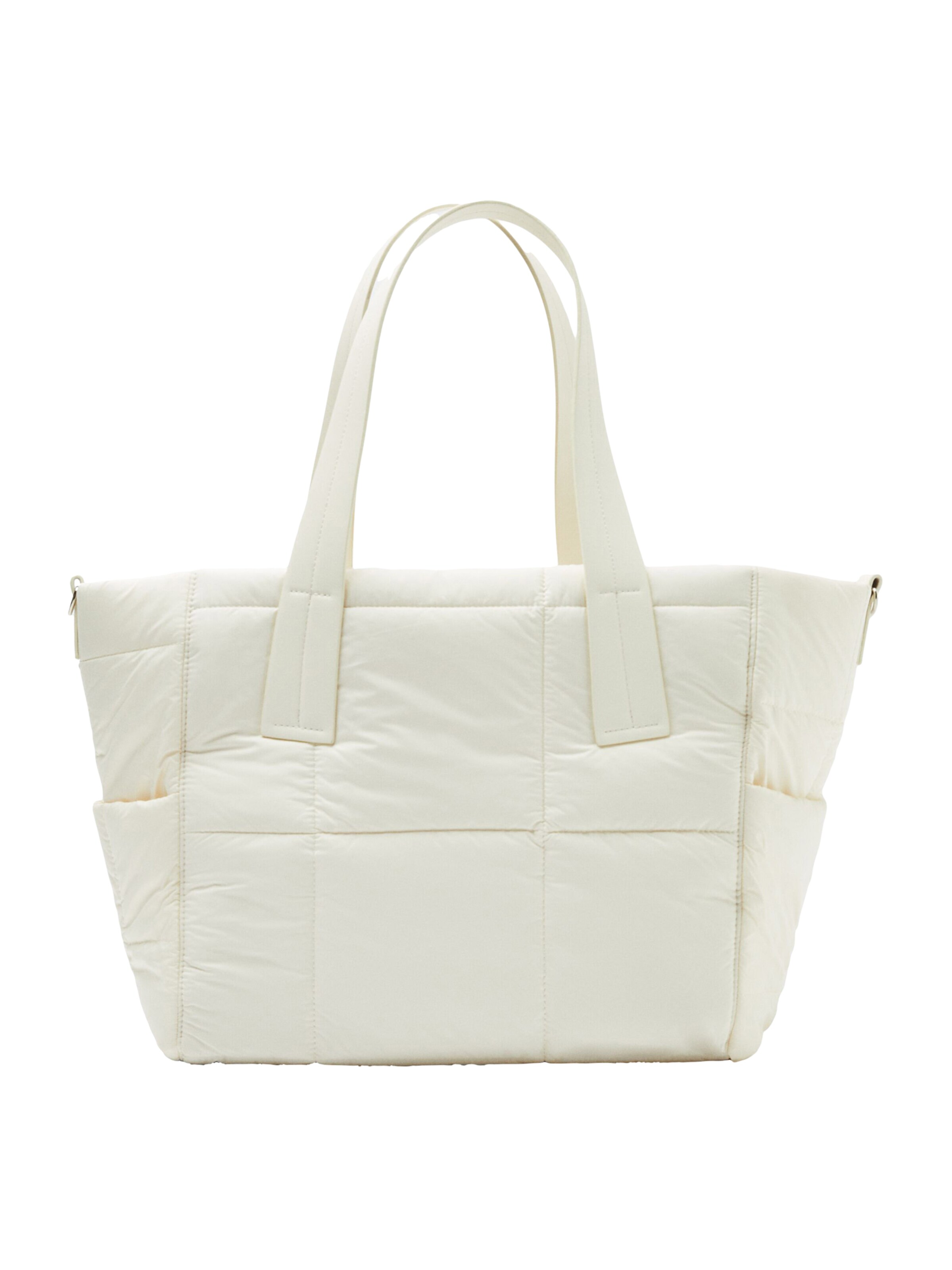 Shopper Taschen online im ABOUT YOU Shop bestellen