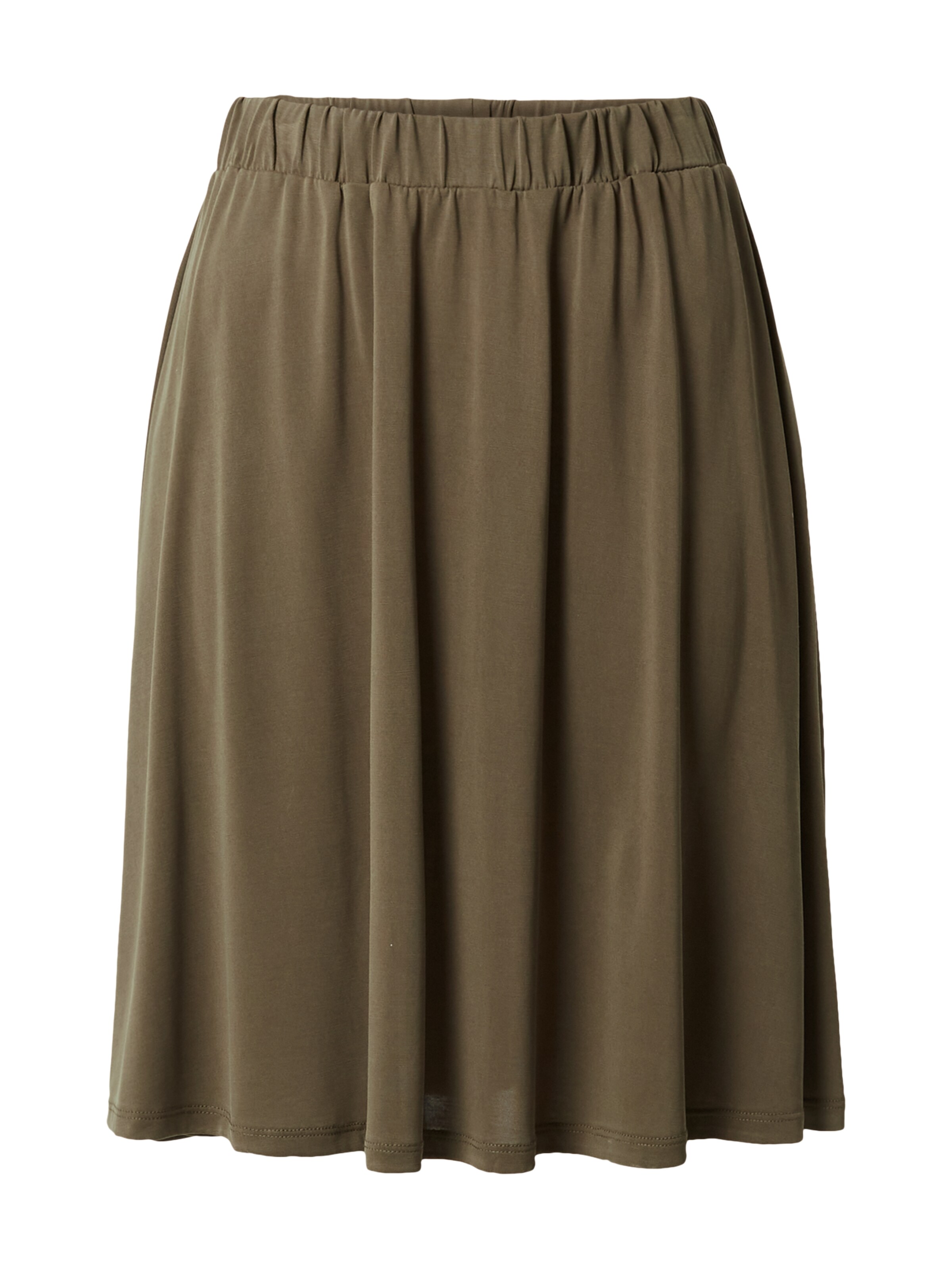 Midi rokken online kopen | ABOUT YOU