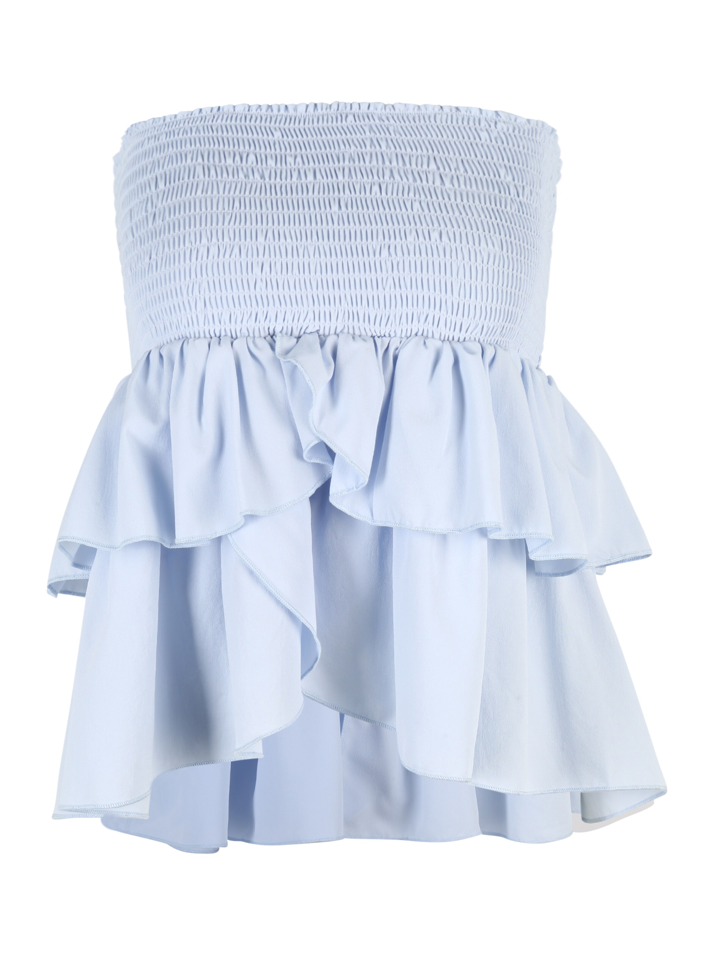 Neo Noir Rock 'Carin' in Hellblau | ABOUT YOU