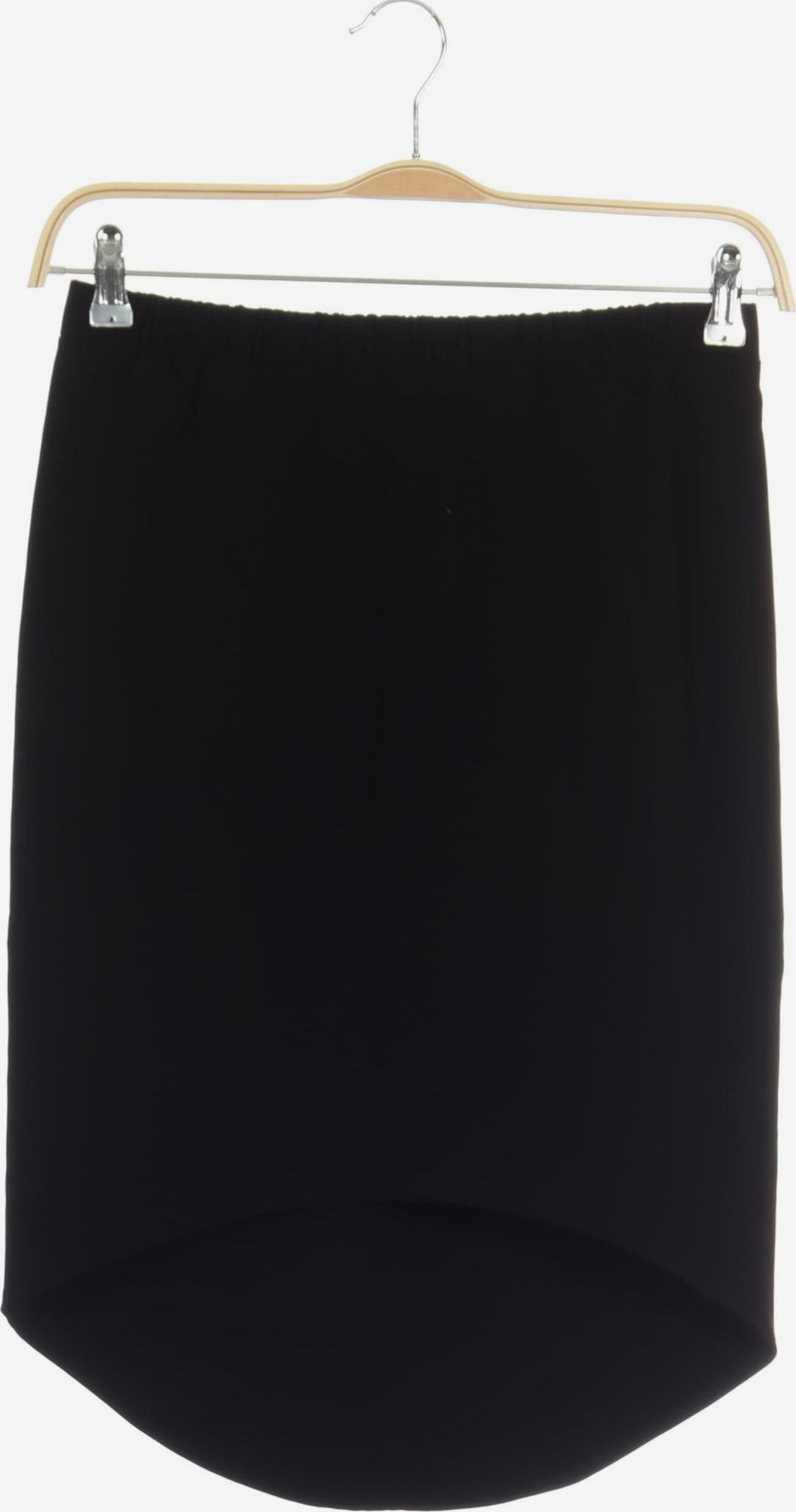 COS Rock S in Schwarz | ABOUT YOU