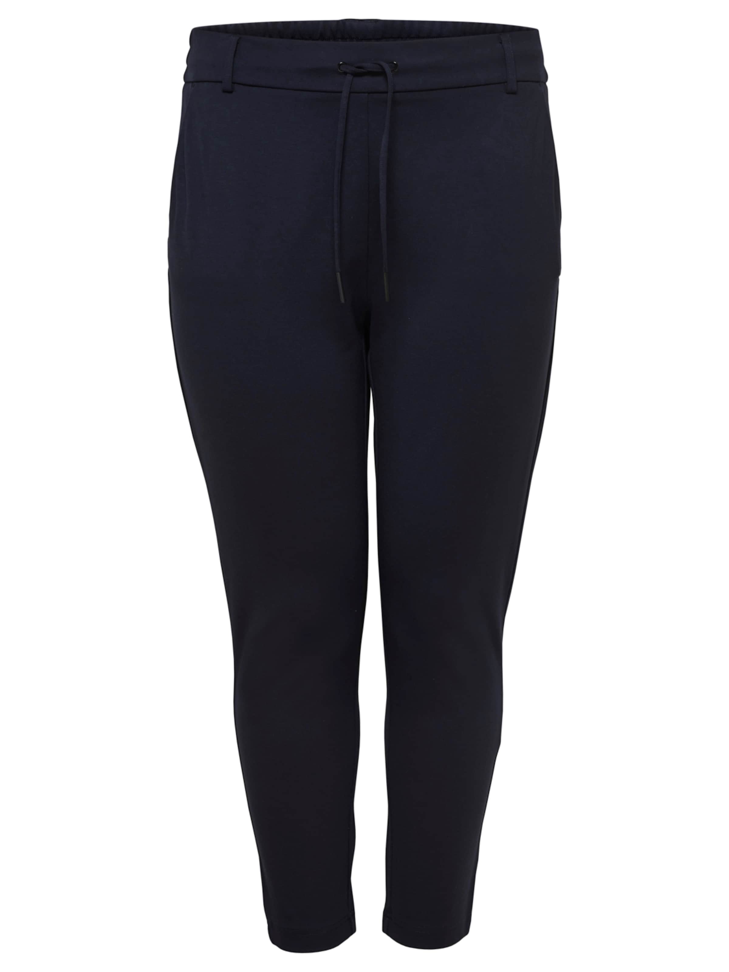 Grote maten kleding dames | Plus Size | ABOUT YOU