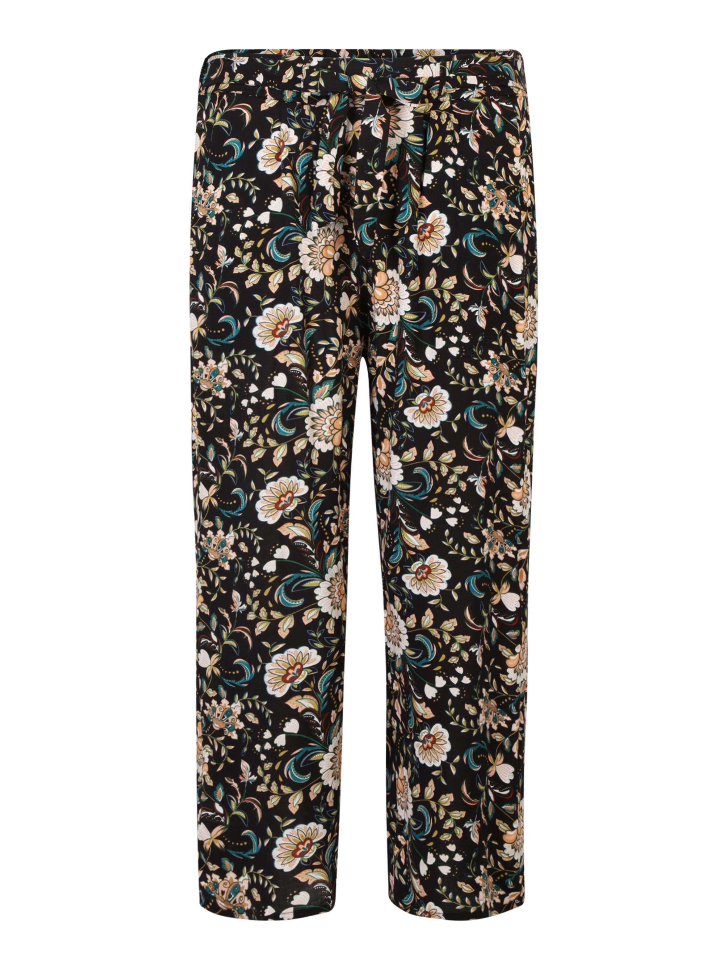 Grote maten kleding dames | Plus Size | ABOUT YOU