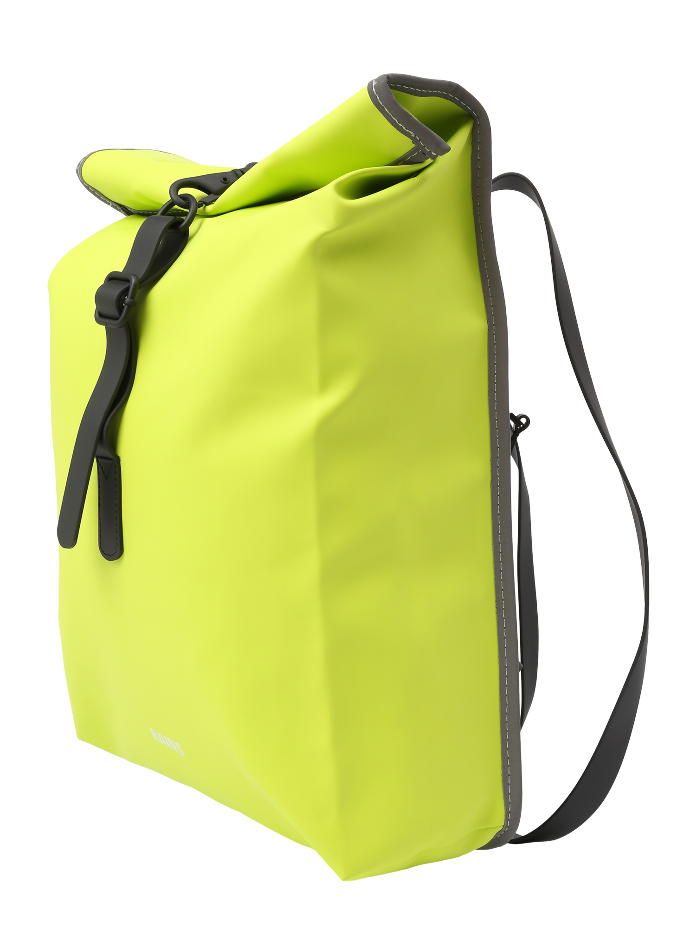 Damen-Rucksäcke online kaufen » ABOUT YOU