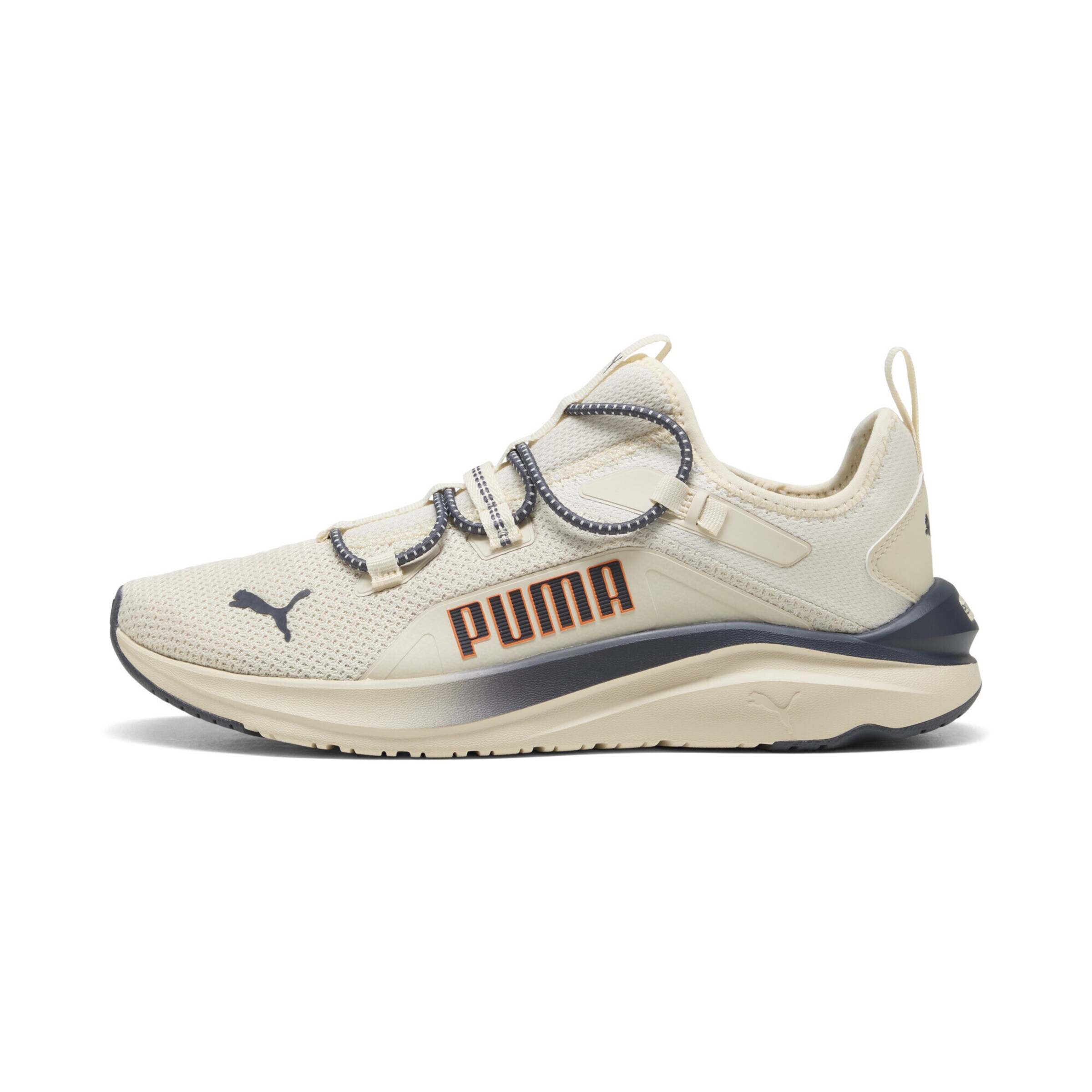 PUMA Sneaker 'Softride Rift Bold 3' in Weiß | ABOUT YOU