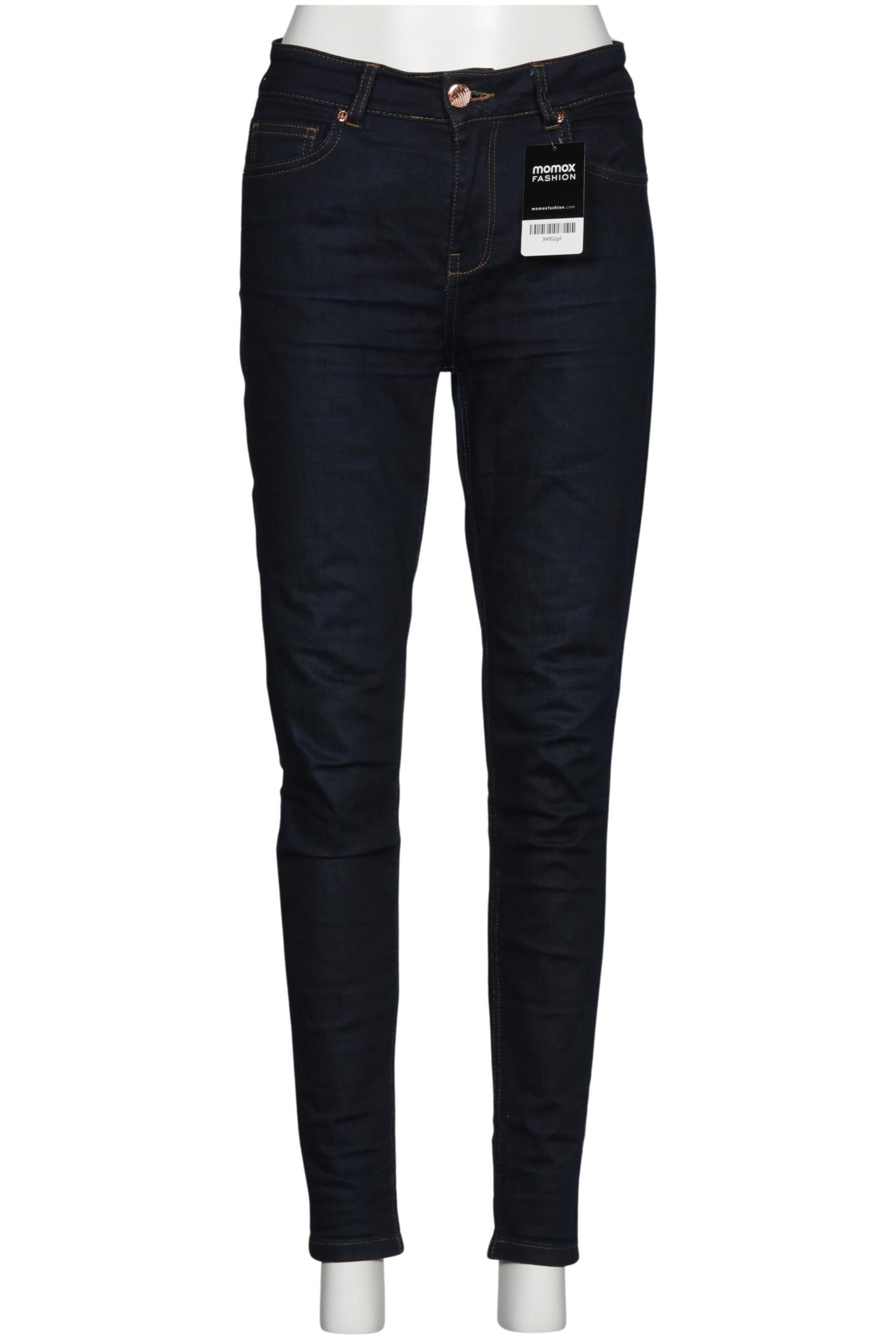 Ted Baker Jeans 28 in Marine | ABOUT YOU