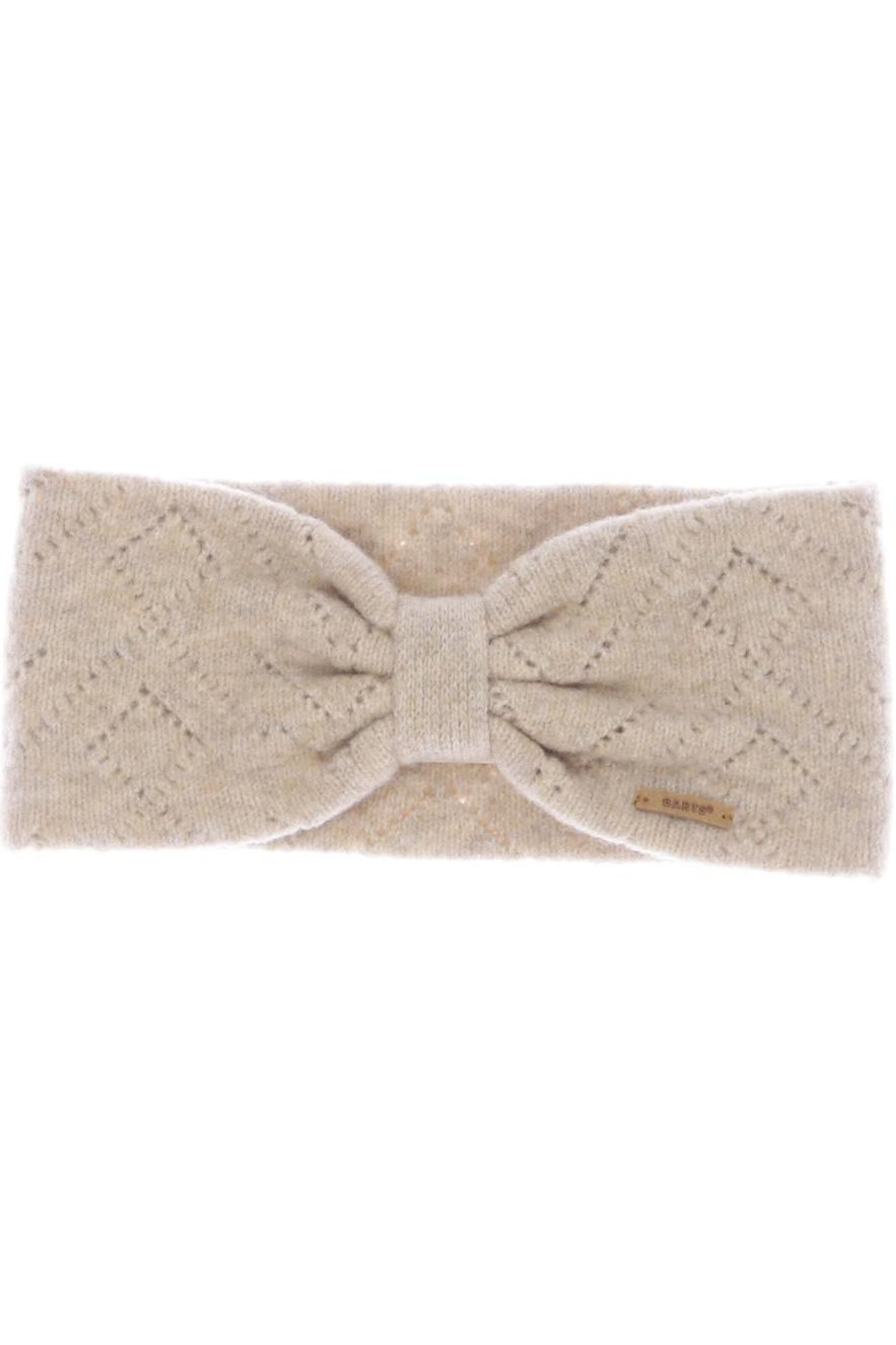 Barts Hut oder Mütze One Size in Beige | ABOUT YOU