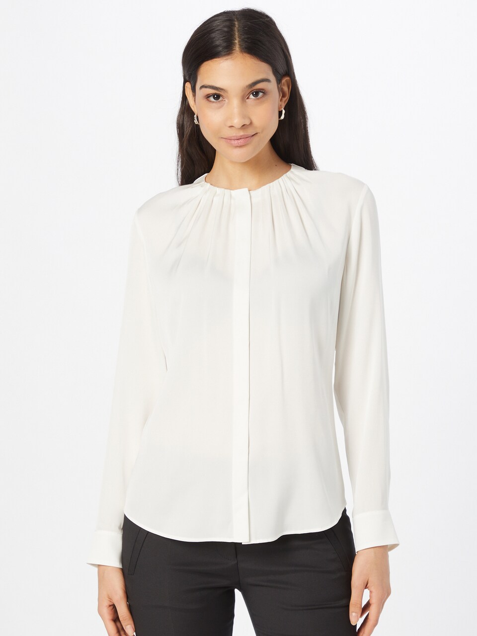 Designer Blusen ohne Versandkosten | ABOUT YOU