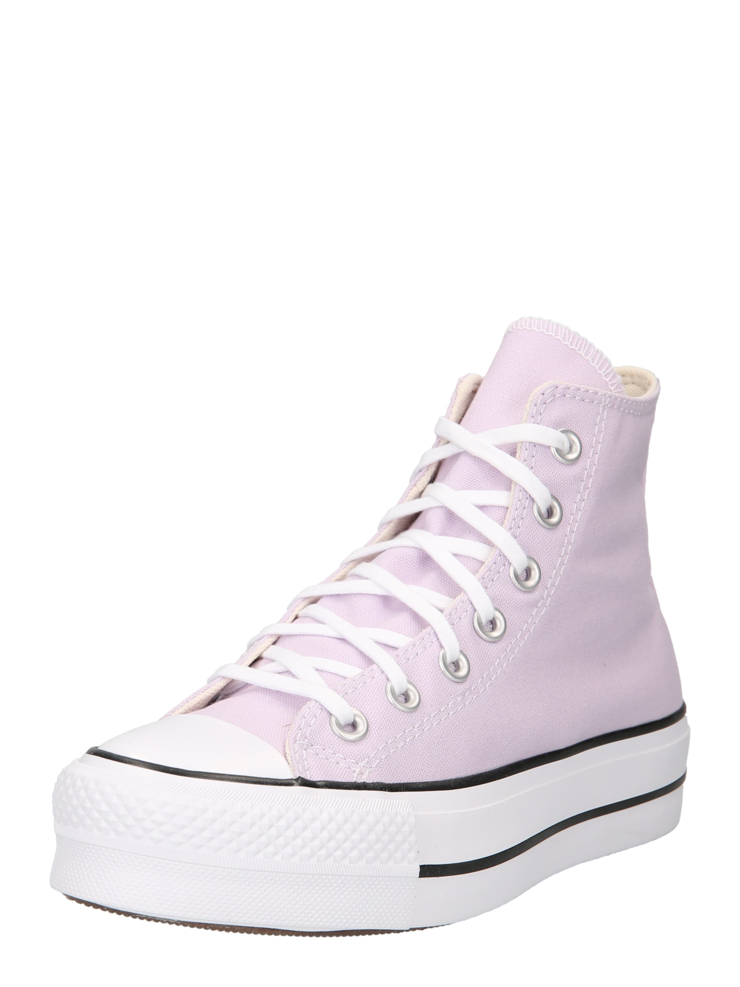 Tenisice: moderne sneakers online ⋙ ABOUT YOU