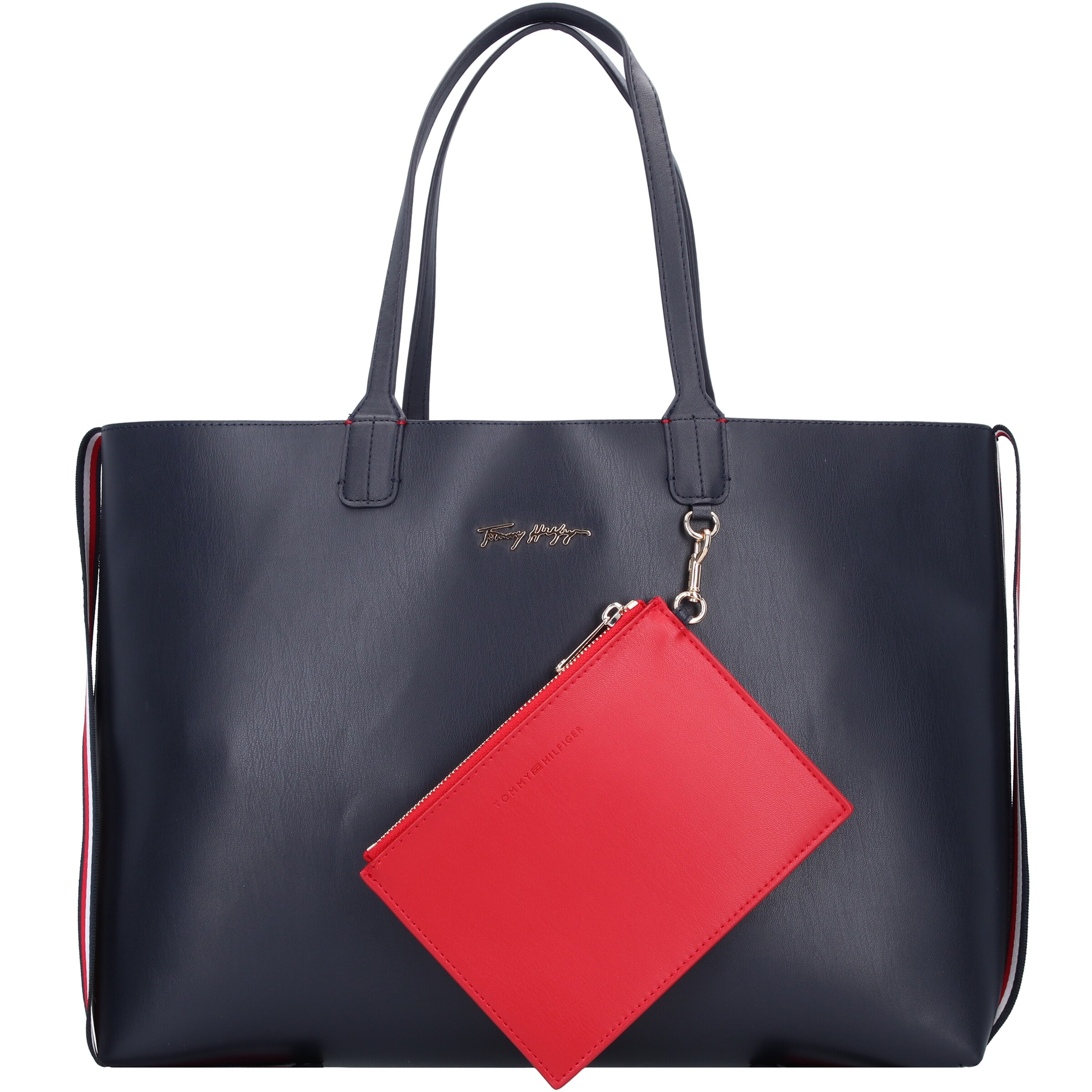 Shopper Taschen online im ABOUT YOU Shop bestellen