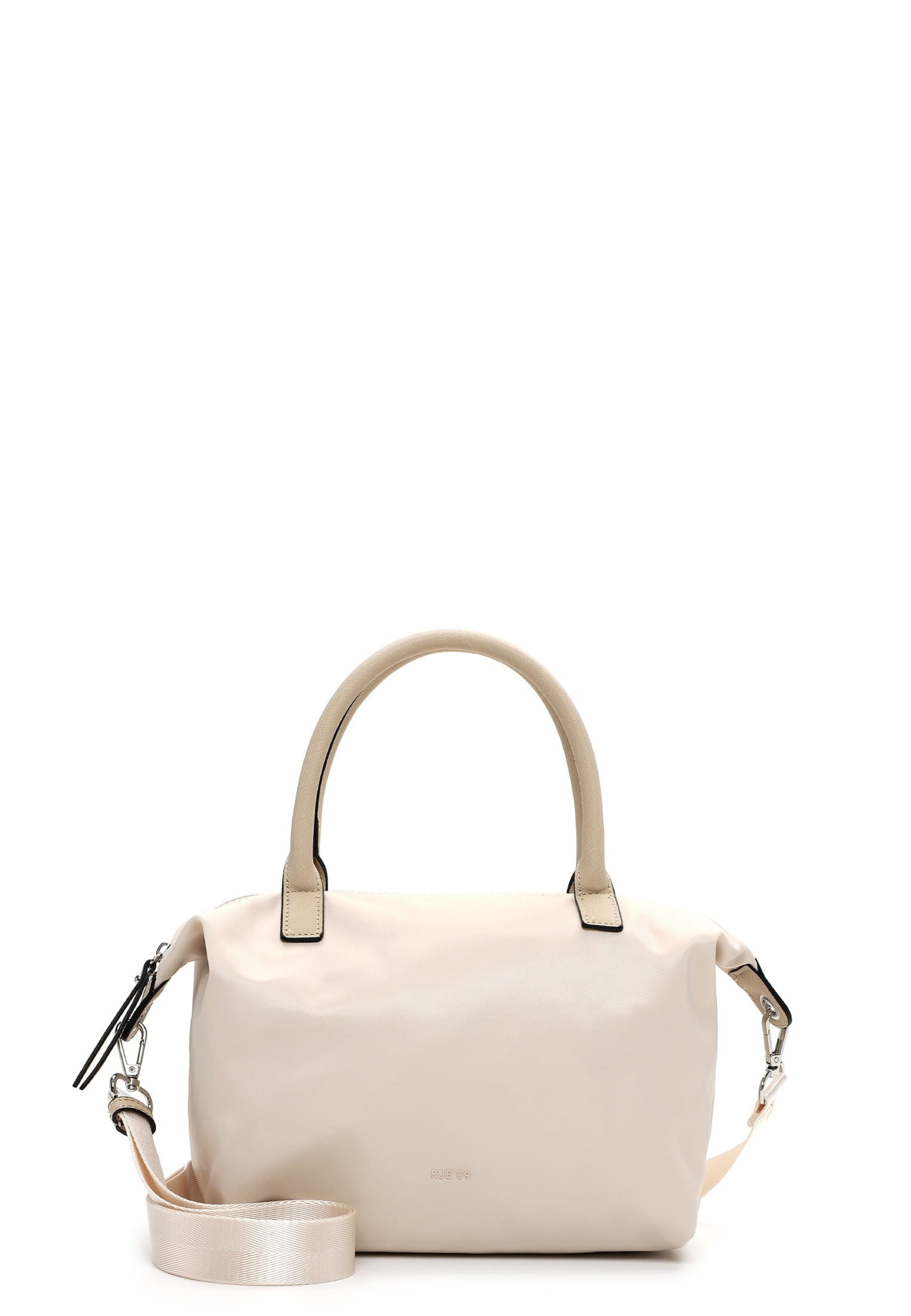 Emily & Noah Shopper 'Colombes' in Beige | ABOUT YOU
