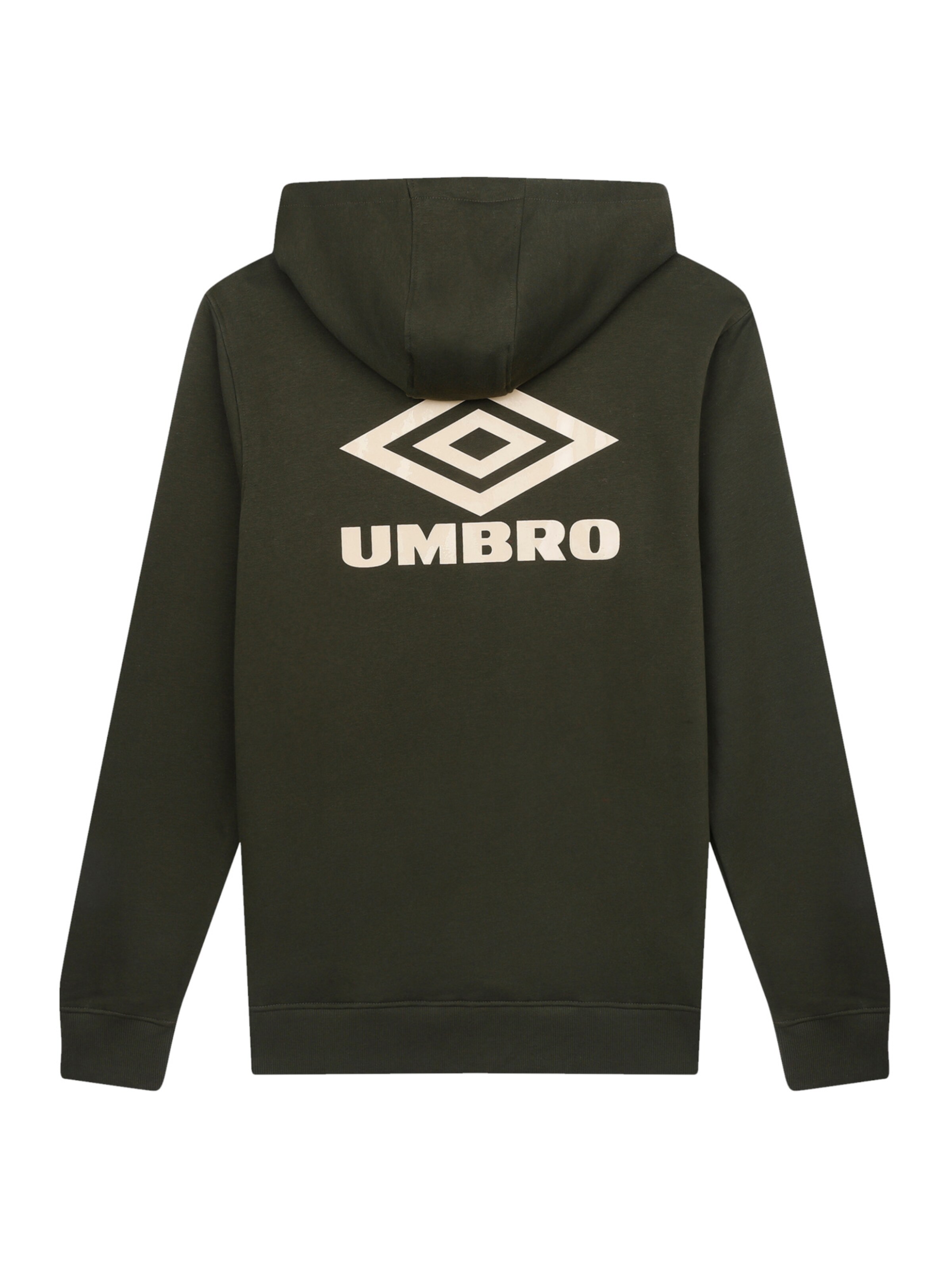 UMBRO Online Shop ABOUT YOU