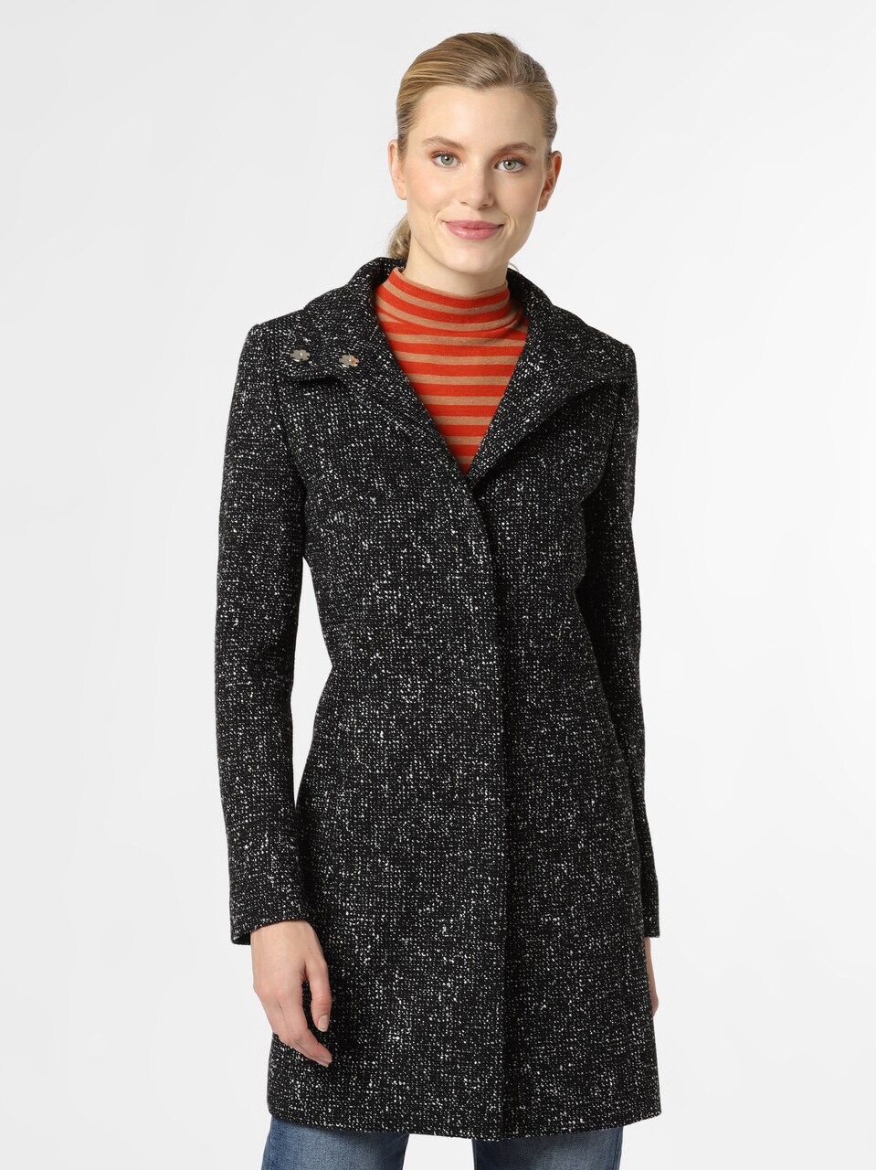 Dámske prechodné kabáty » online na ABOUT YOU