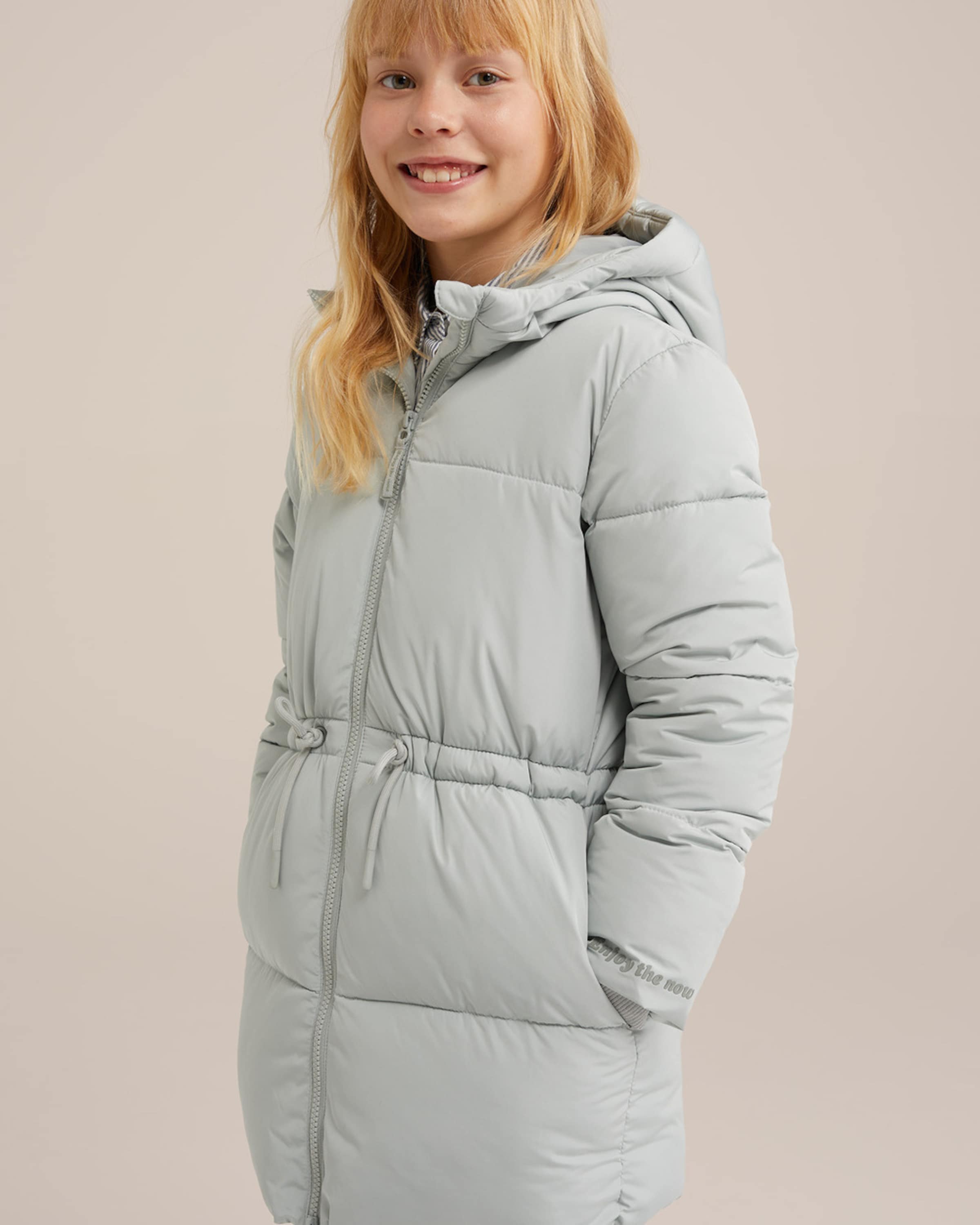 Kids winter coats girls store