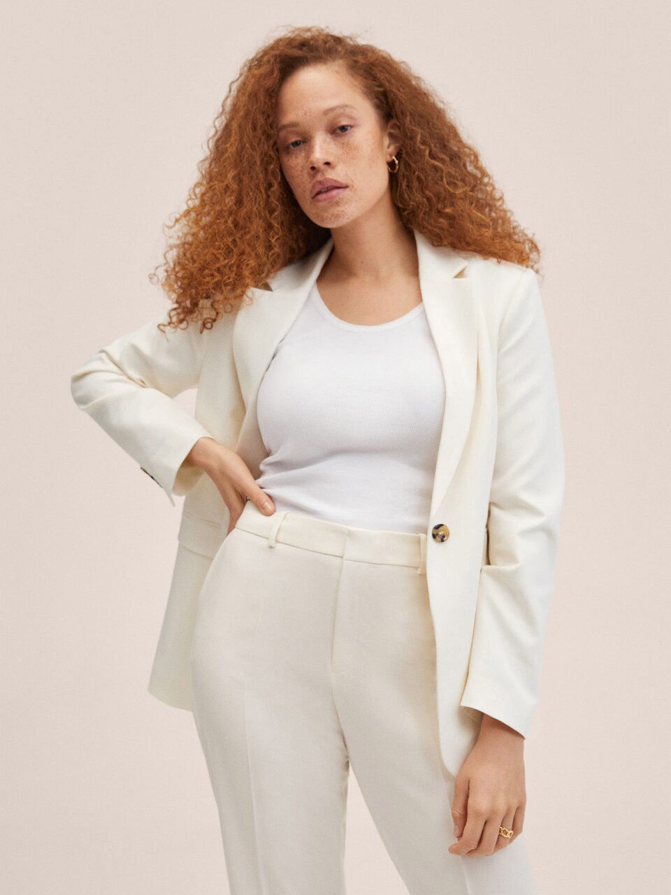 Ženski sakoi » online na ABOUT YOU