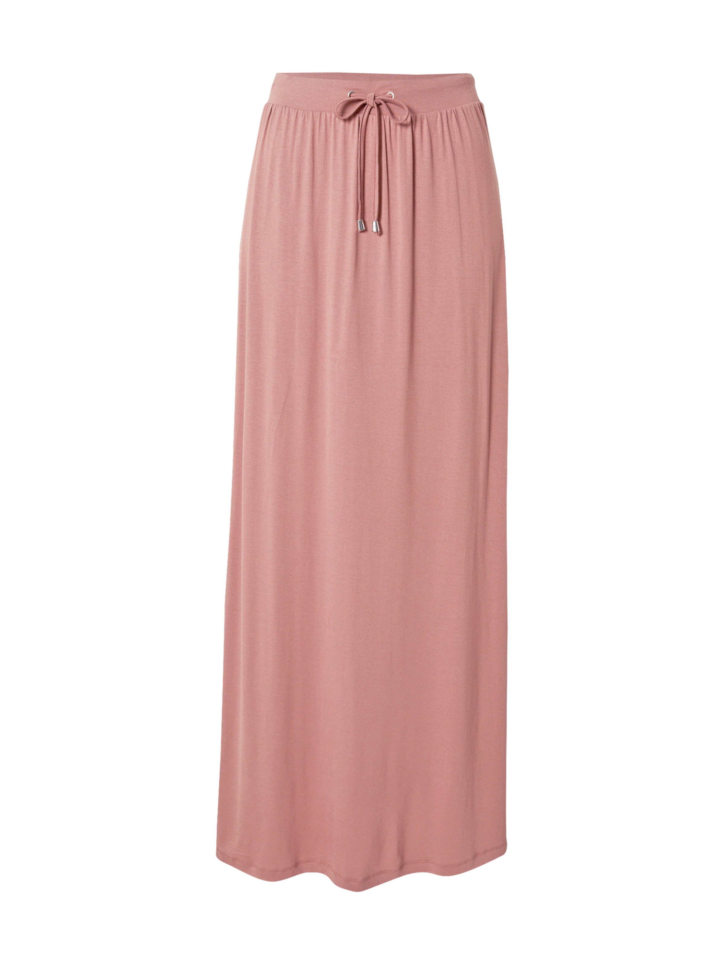 Maxi rokken voor dames | Shop online | ABOUT YOU